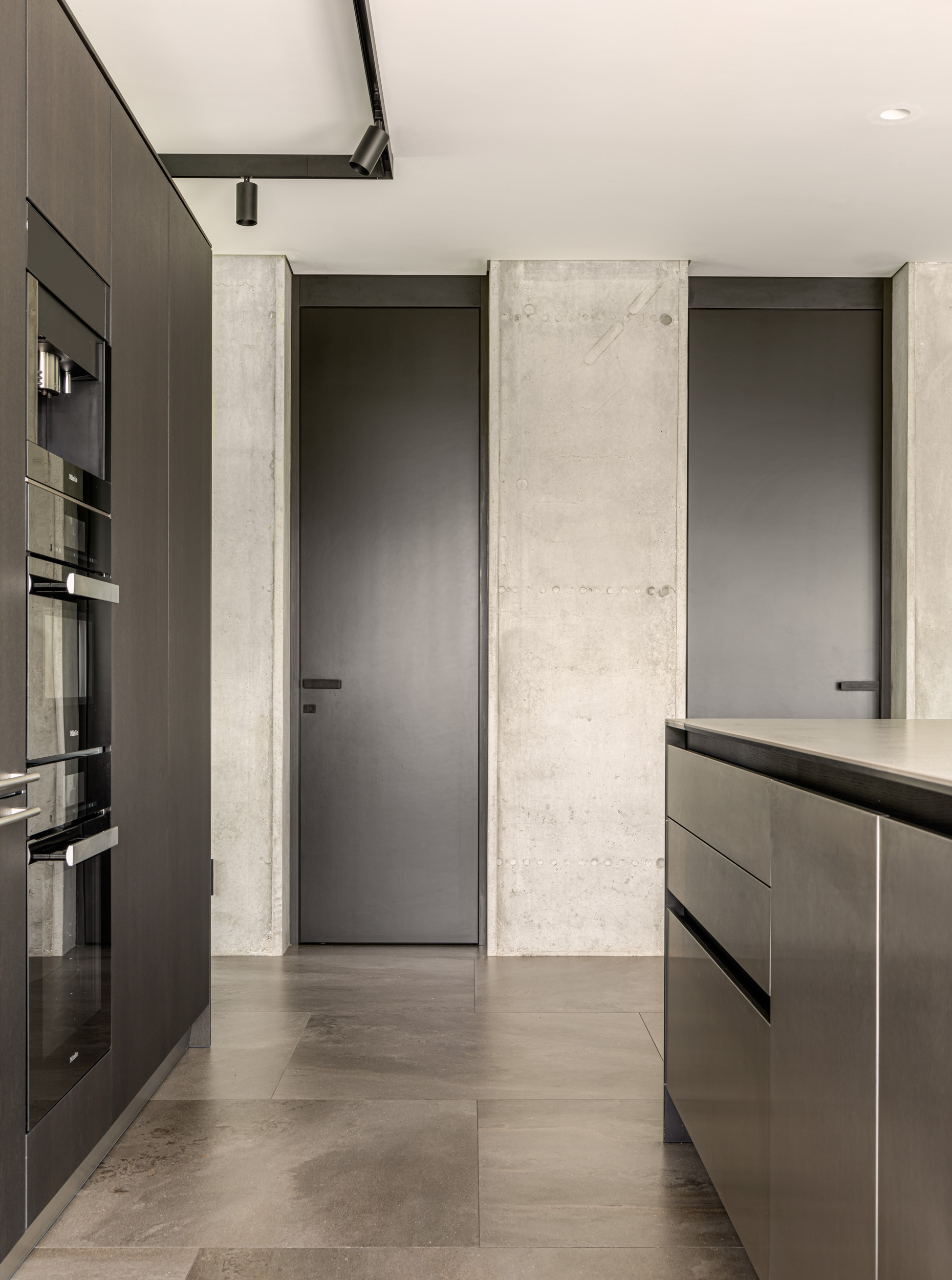 MAKHNO Studio - Architizer