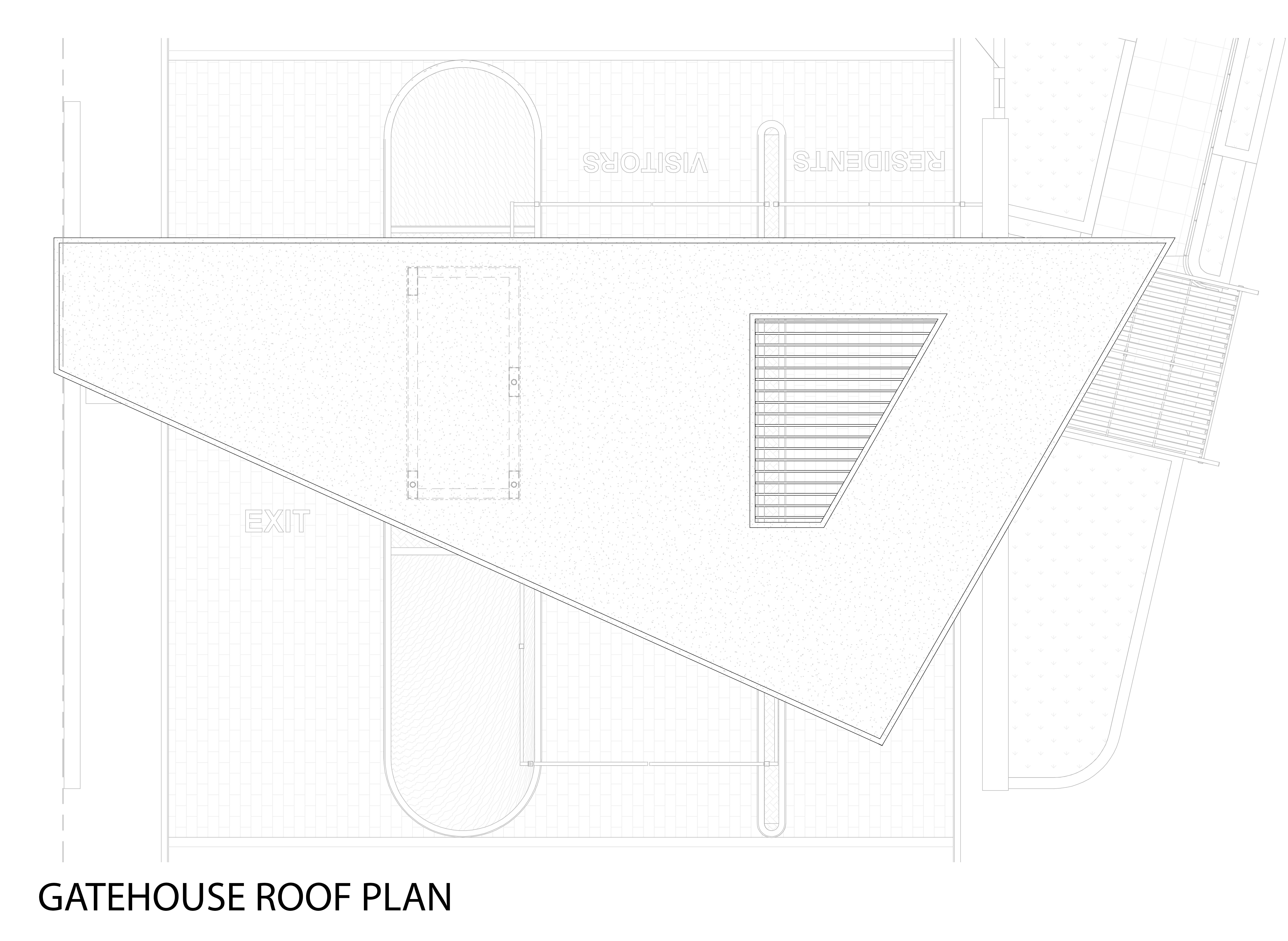 Royal View Senior Living by Kunz Raubenheimer Architects - Architizer