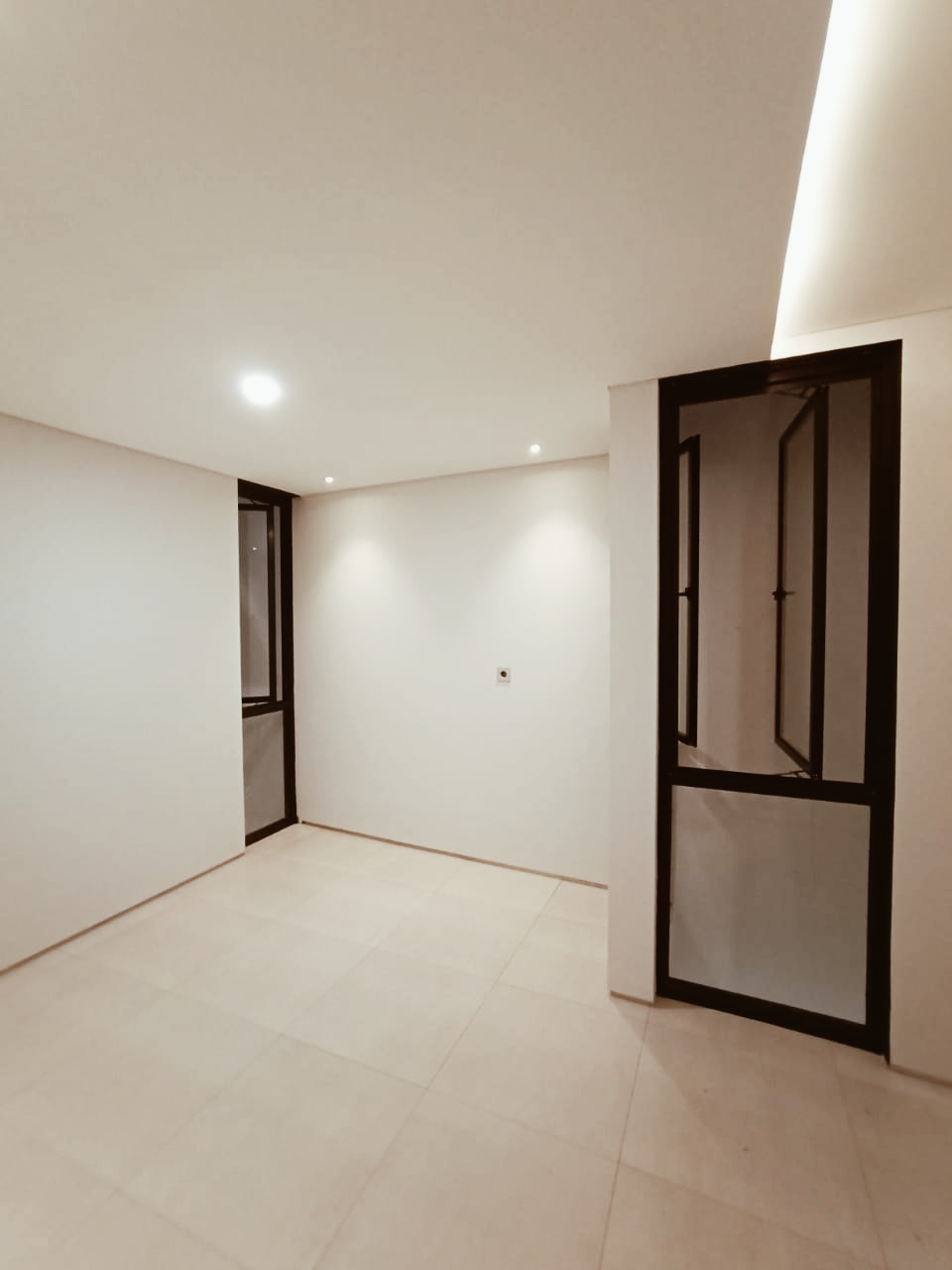 4x8 House by Mimar Architect - Architizer