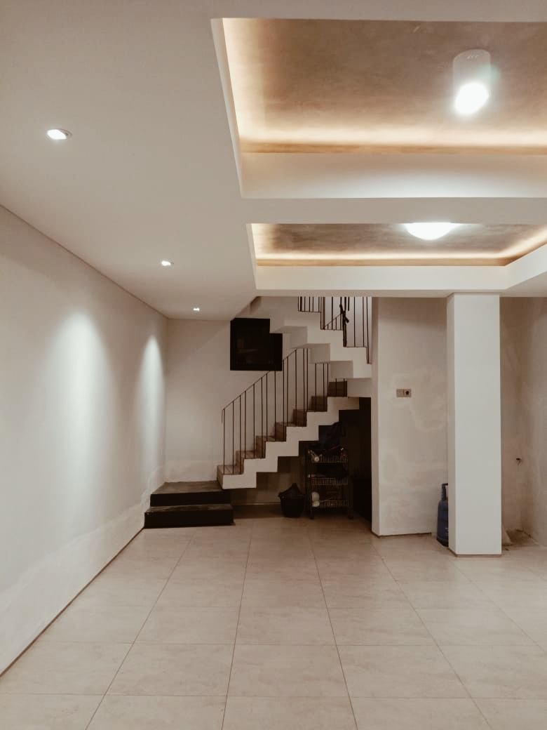 4x8 House by Mimar Architect - Architizer