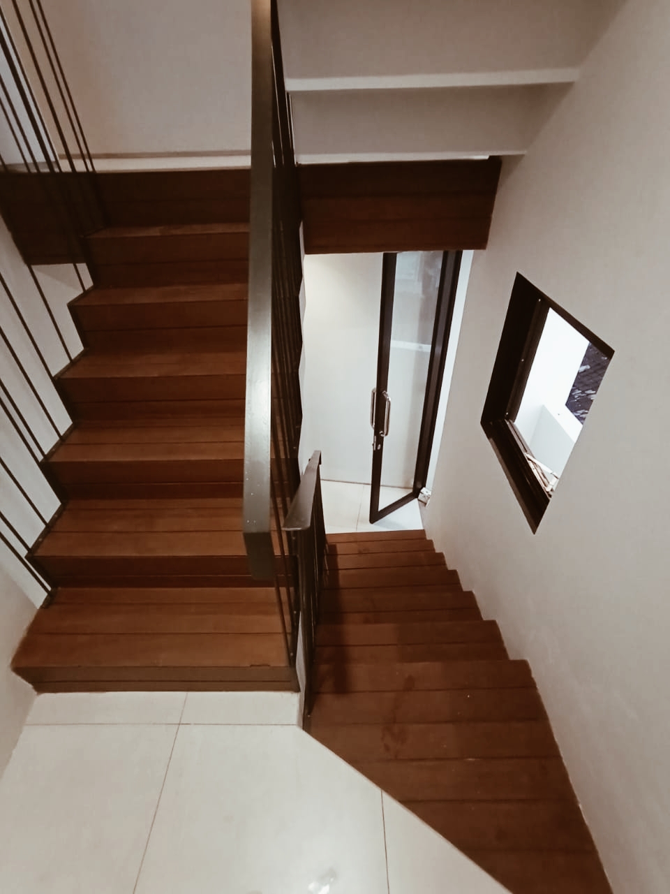 4x8 House by Mimar Architect - Architizer