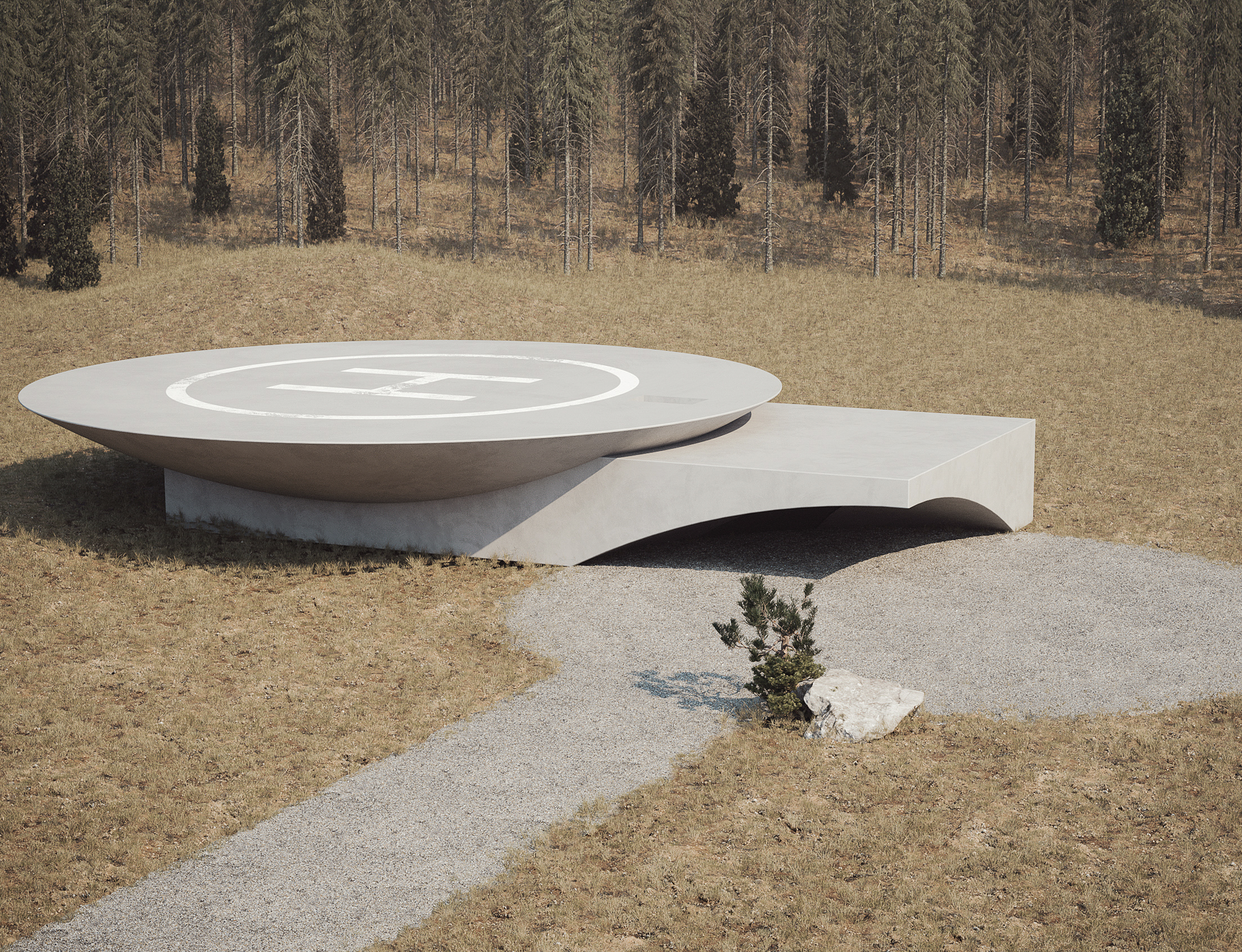 MAKHNO Studio - Architizer