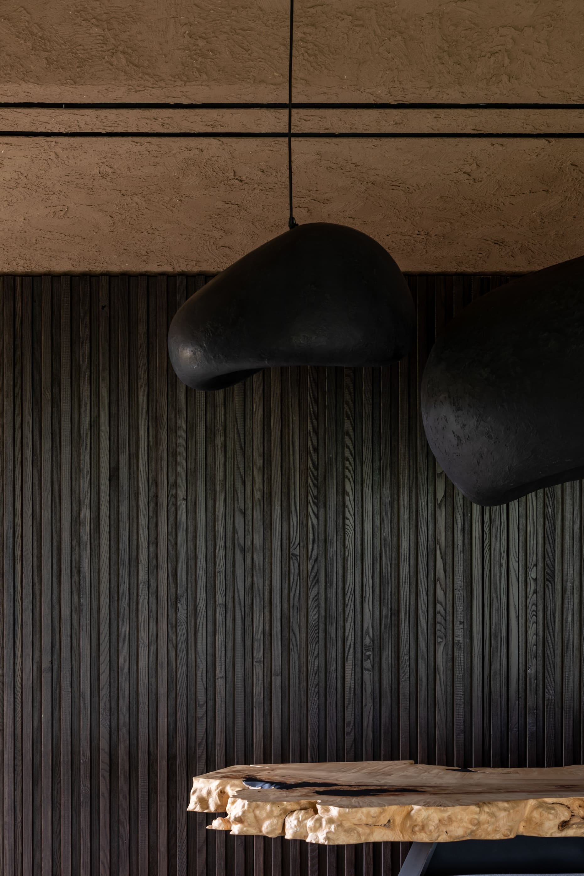 WABI SABI 5.0 by MAKHNO Studio - Architizer