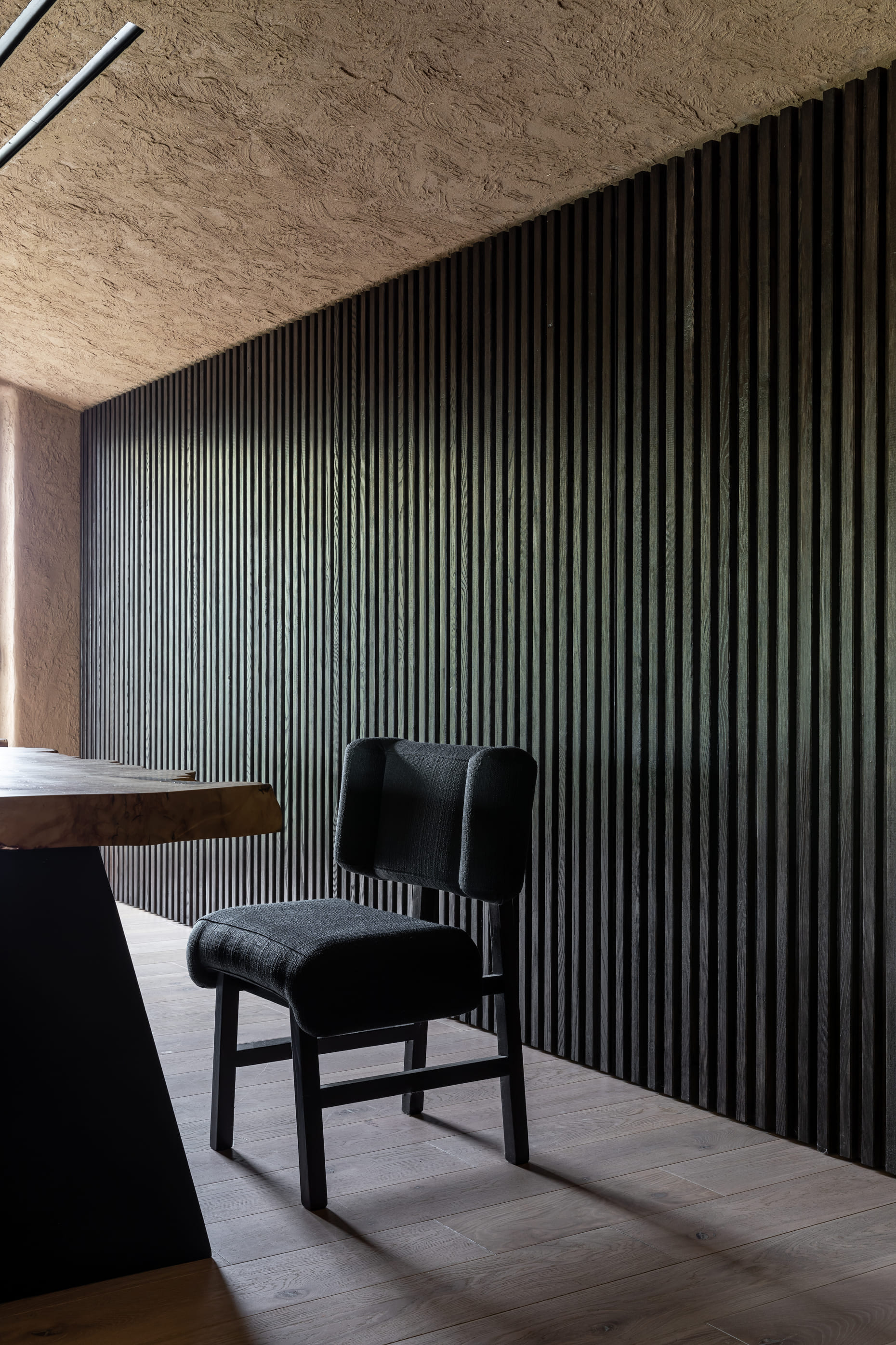 WABI SABI 5.0 by MAKHNO Studio - Architizer