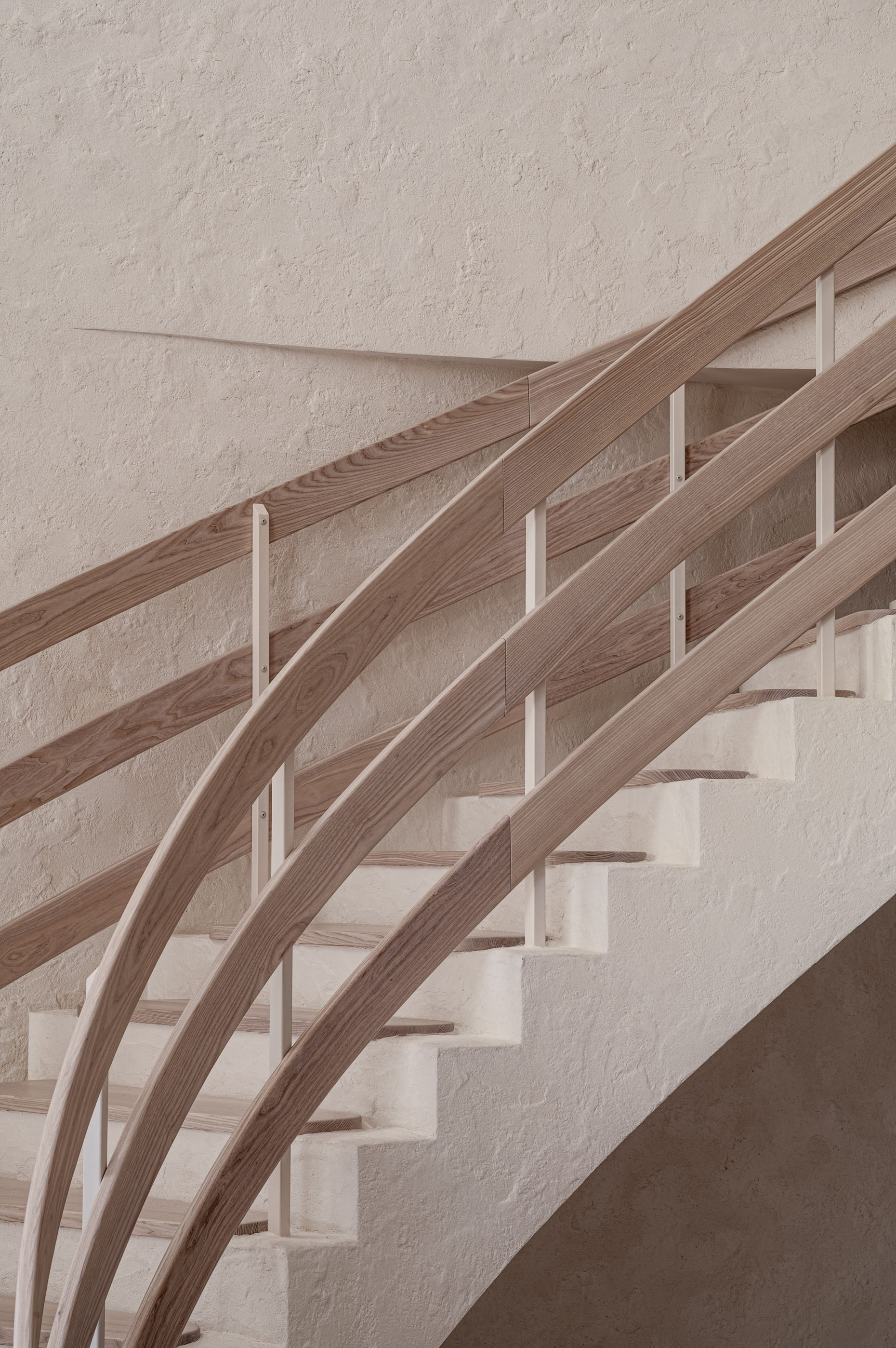 MURELI HOUSE by MAKHNO Studio - Architizer