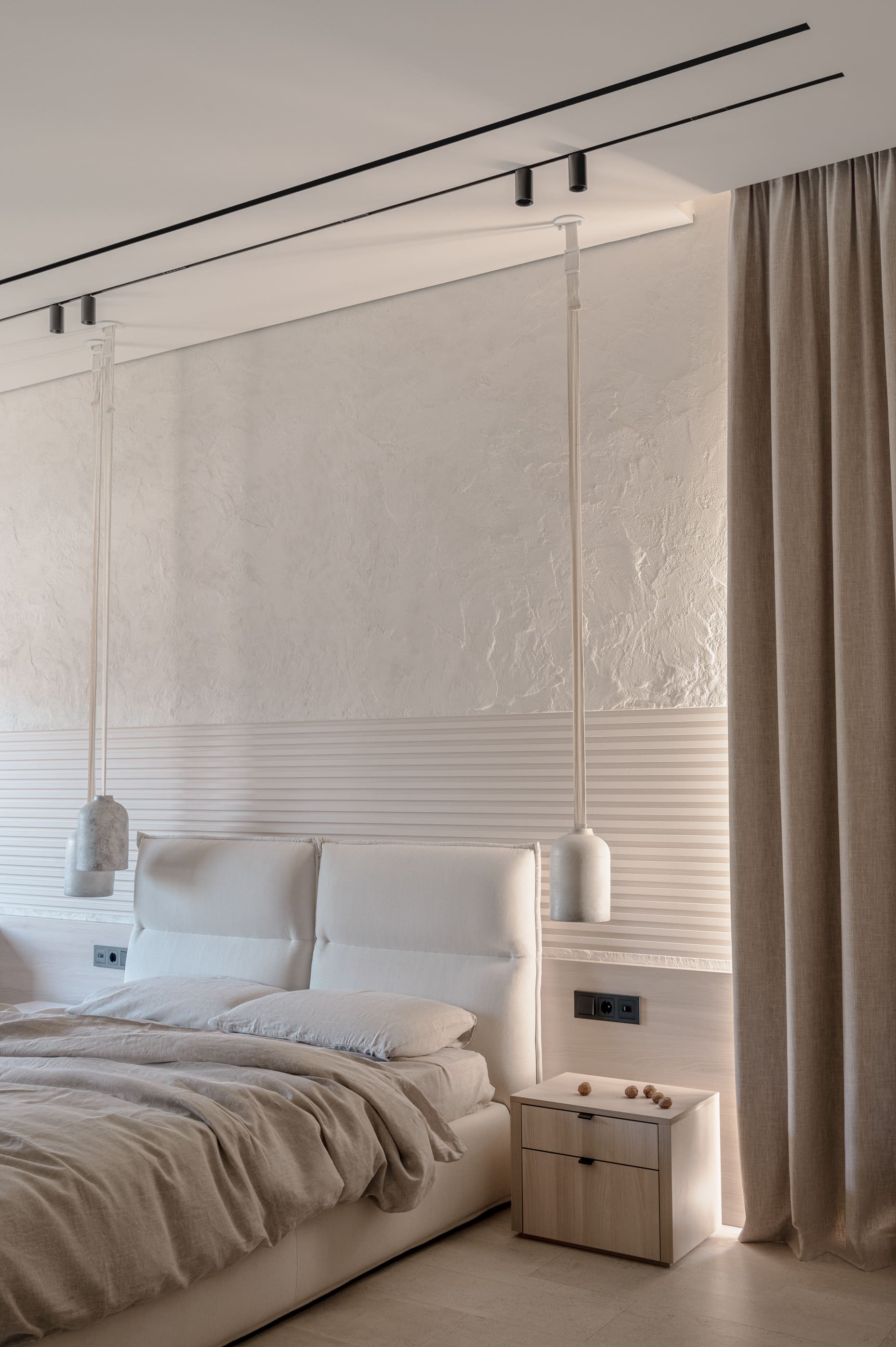 MURELI HOUSE by MAKHNO Studio - Architizer