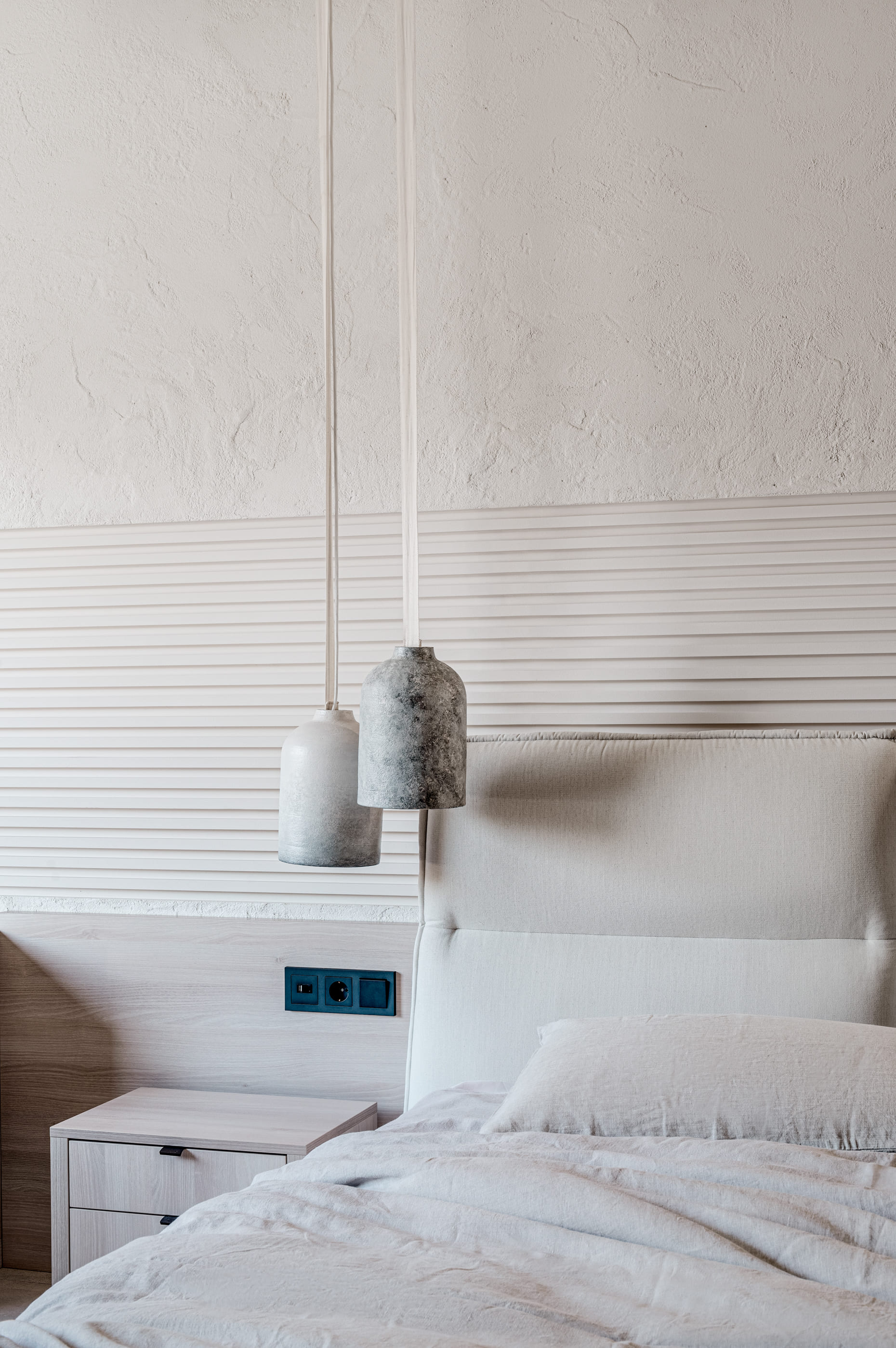 MURELI HOUSE by MAKHNO Studio - Architizer