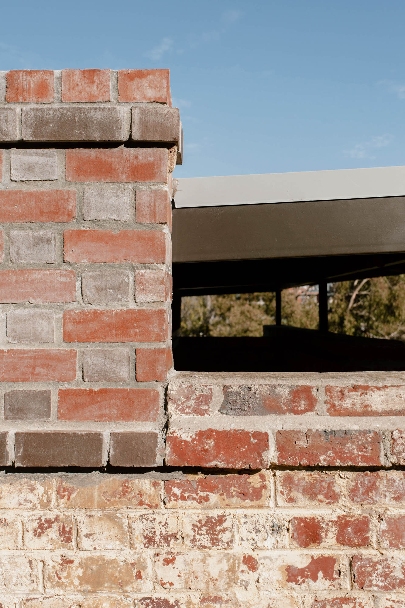 New Visitors Centre & Public Toilet for the South African Astronomical ...