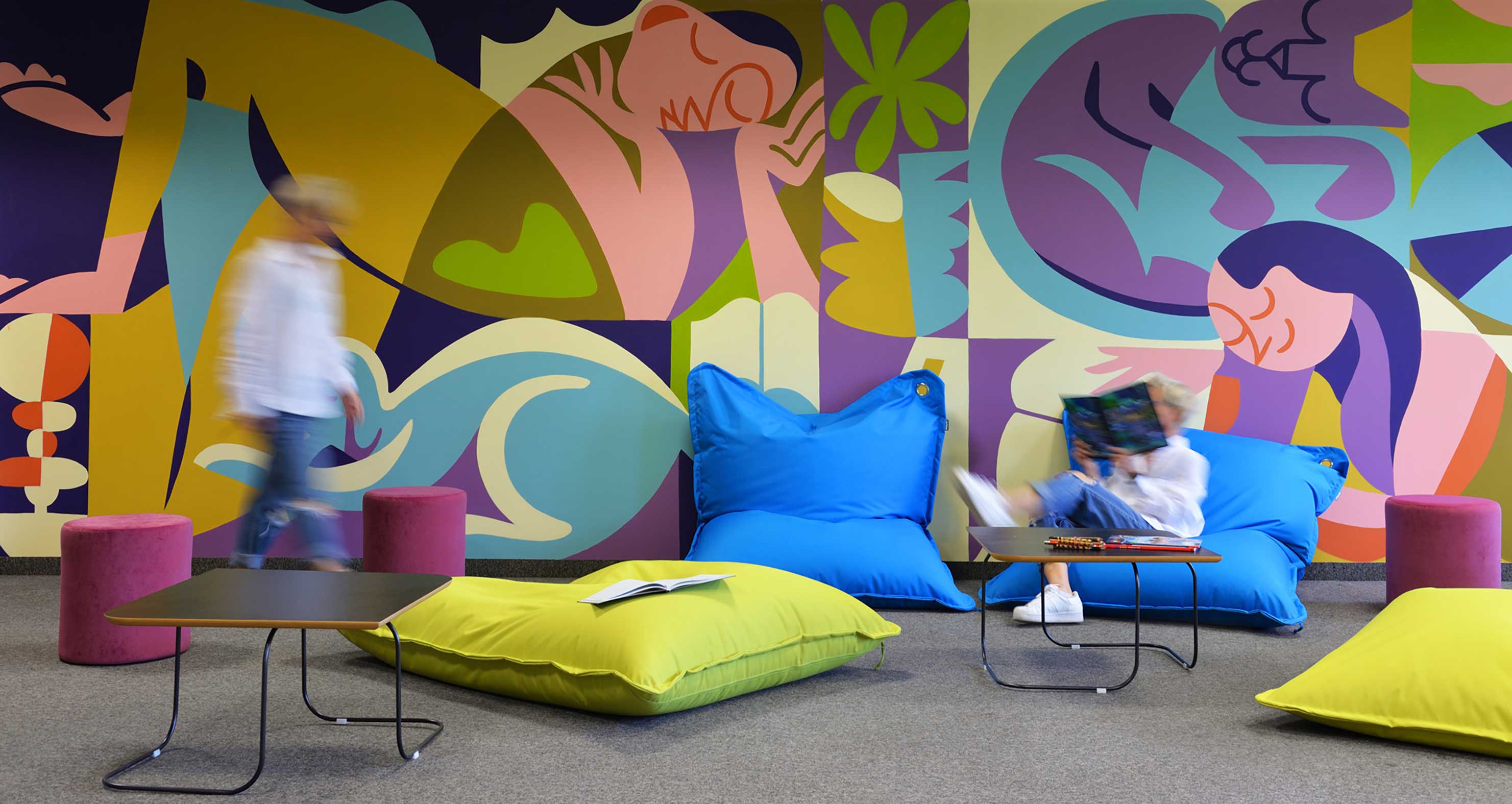 xystudio - Architizer