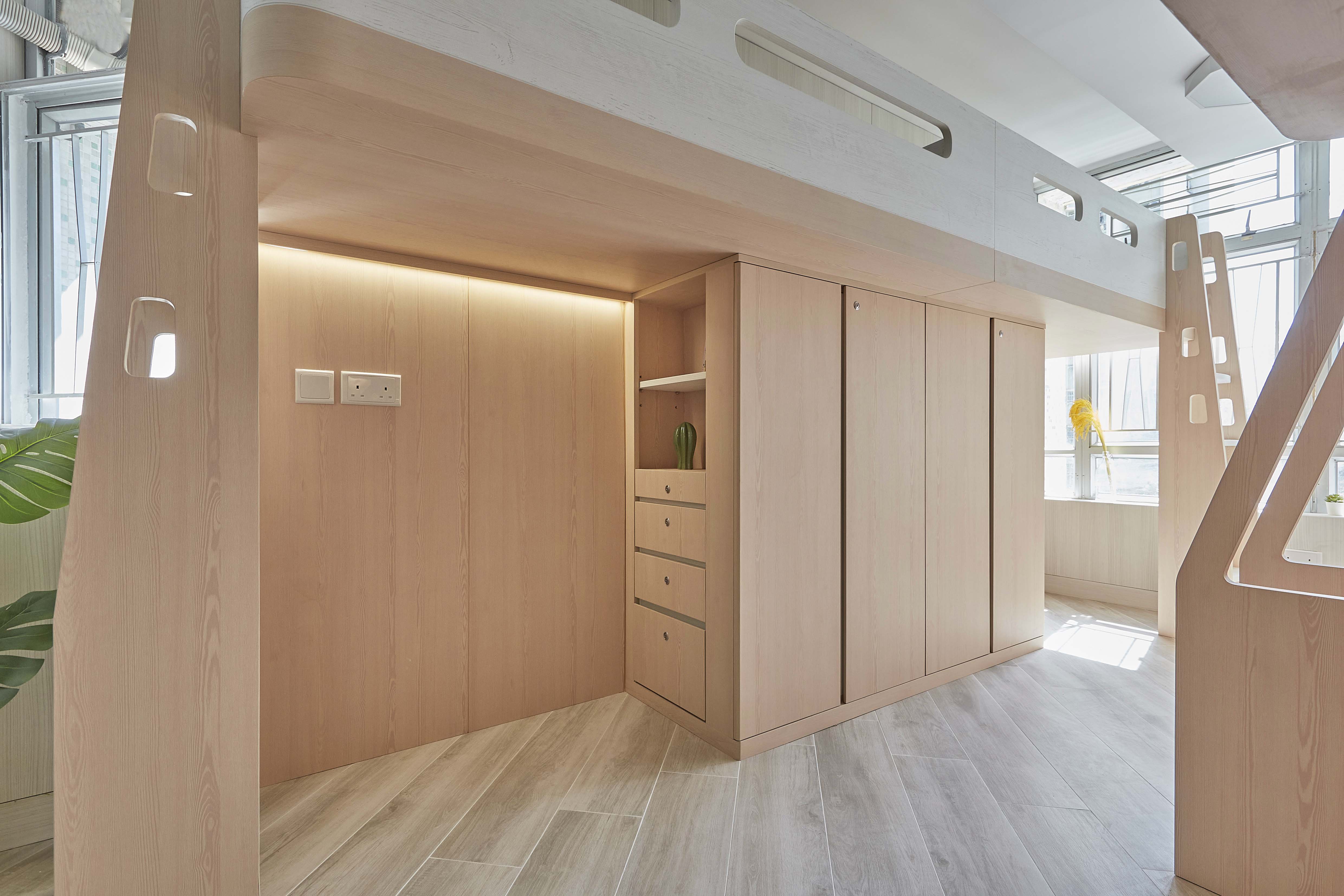 Therapy Tree Home by Sim-Plex Design Studio - Architizer