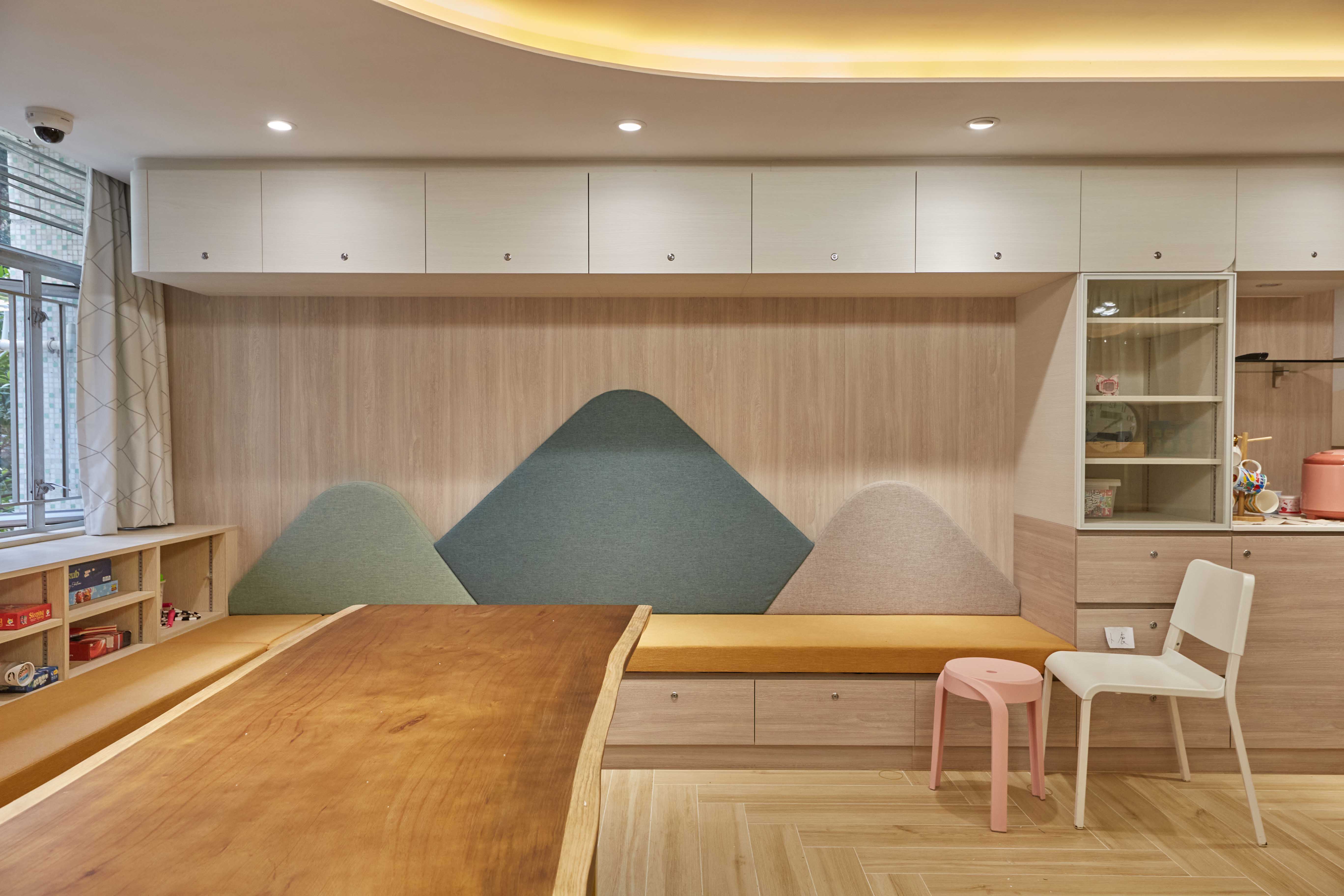 Therapy Tree Home by Sim-Plex Design Studio - Architizer