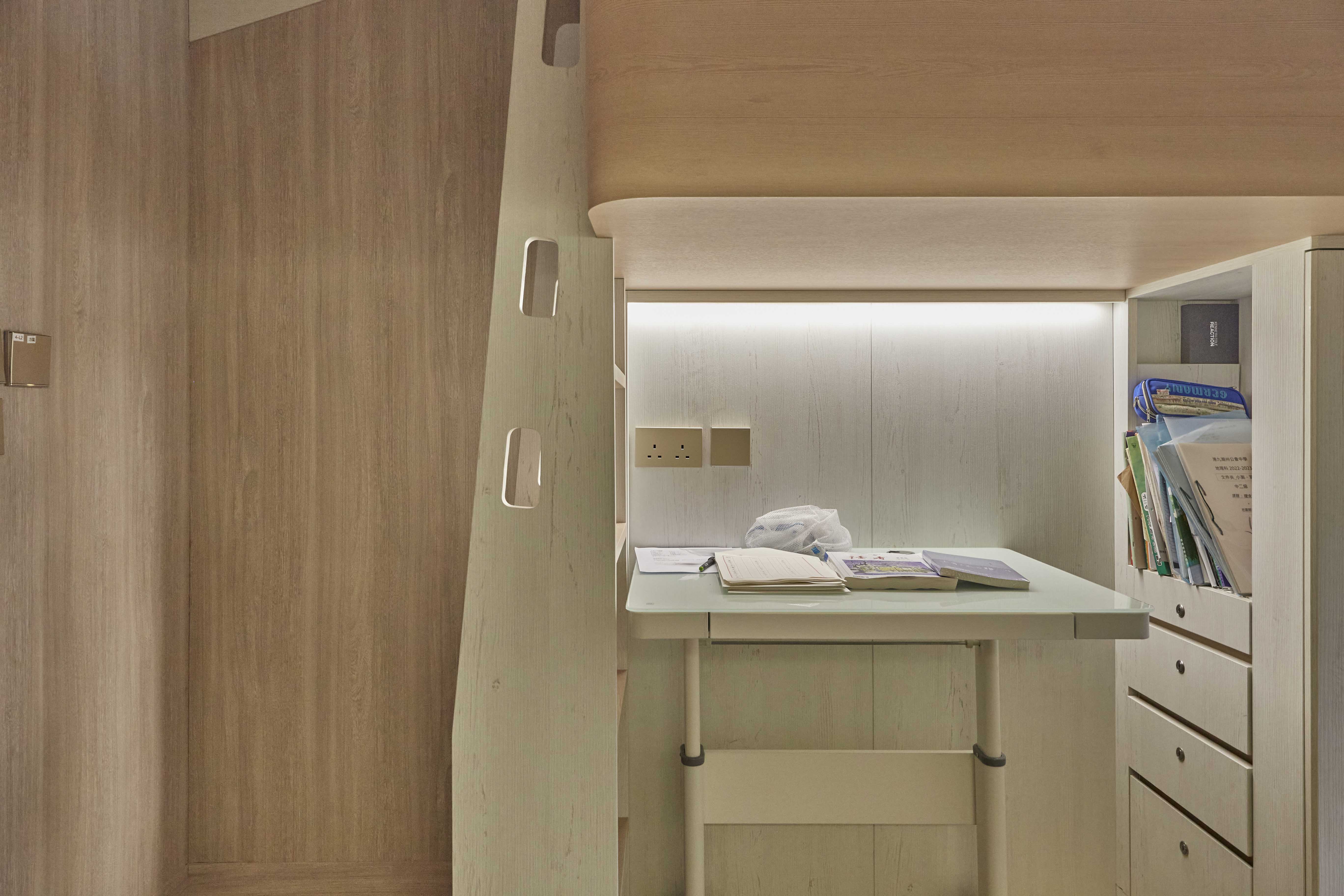 Therapy Tree Home by Sim-Plex Design Studio - Architizer