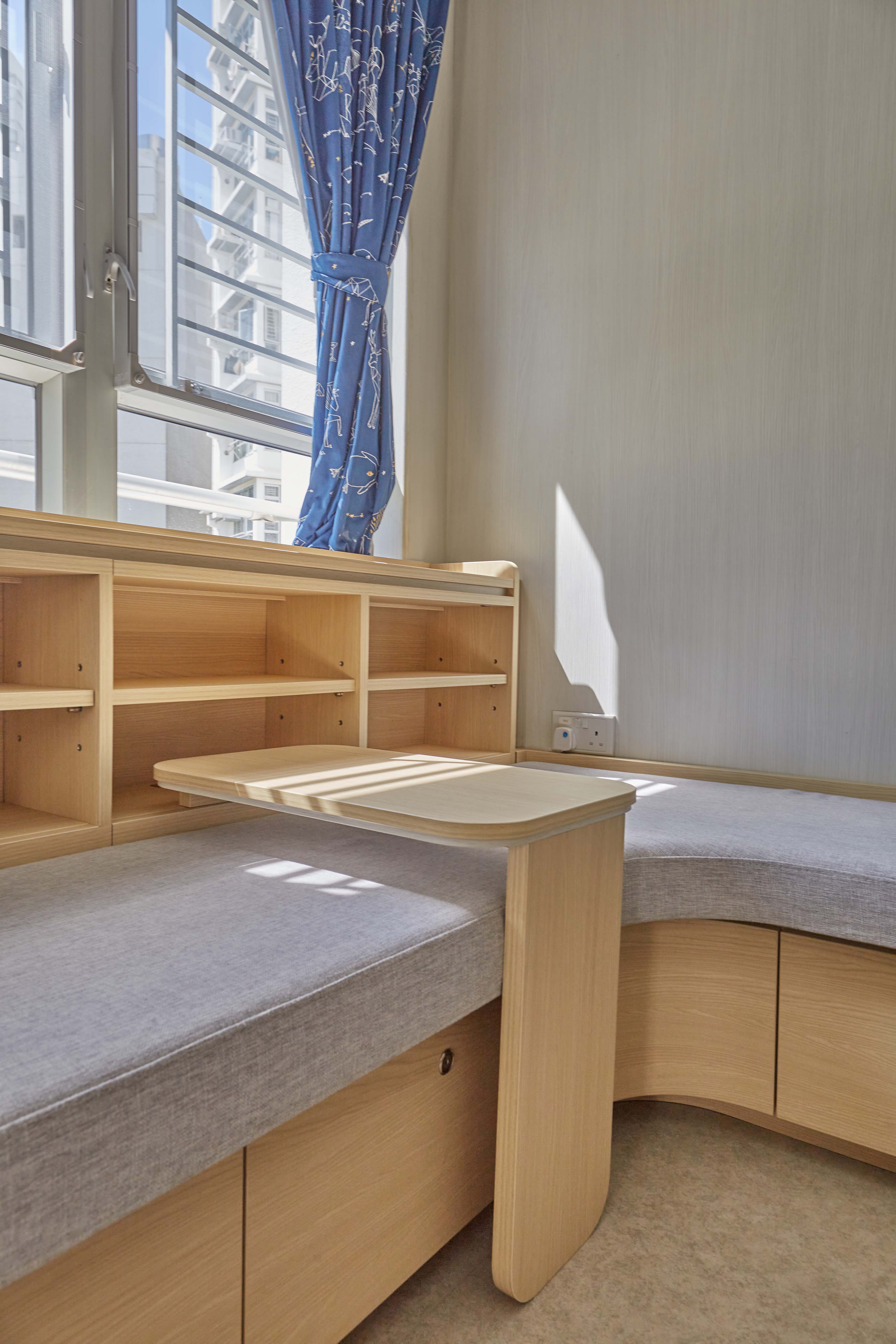 Therapy Tree Home by Sim-Plex Design Studio - Architizer