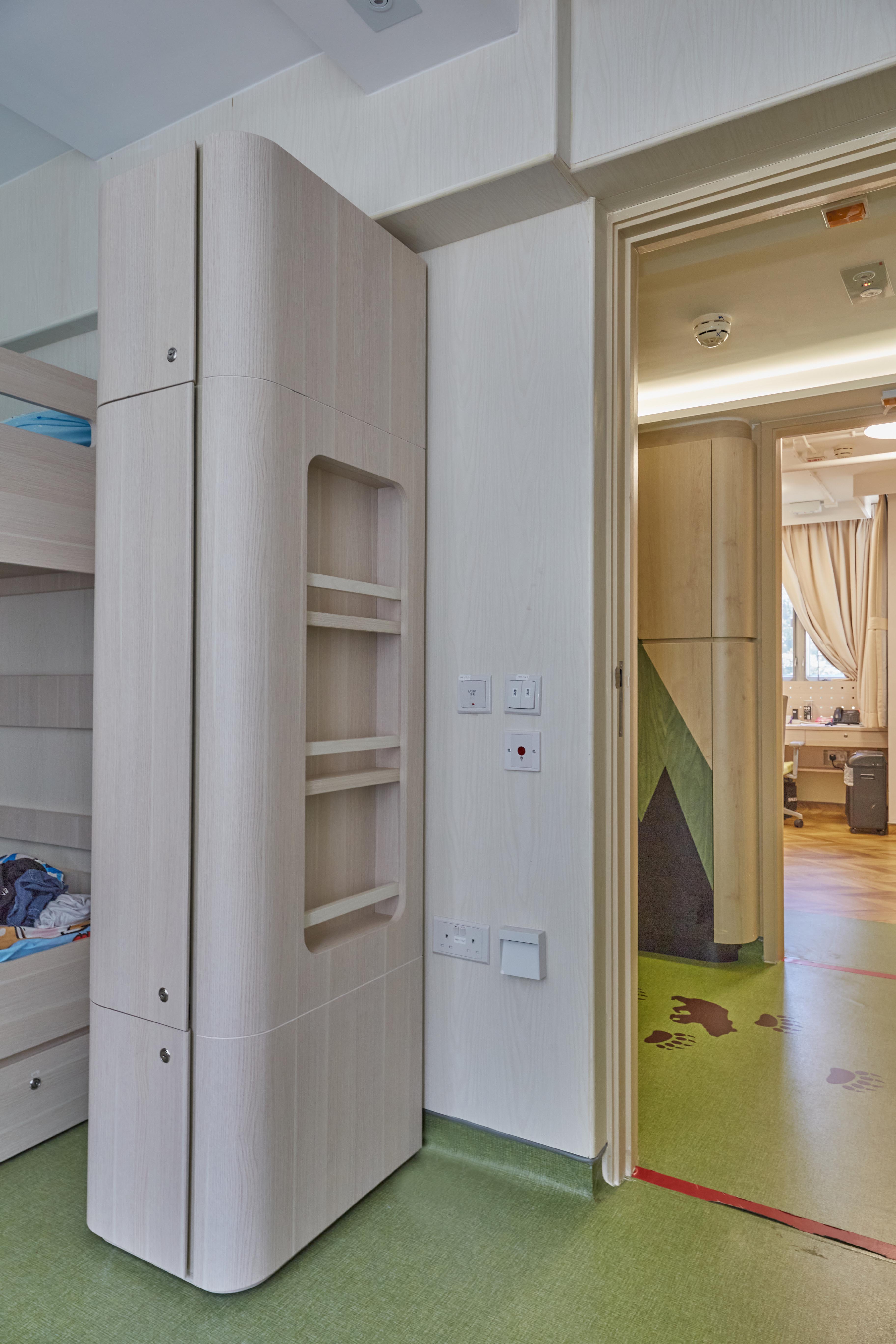 Therapy Tree Home by Sim-Plex Design Studio - Architizer