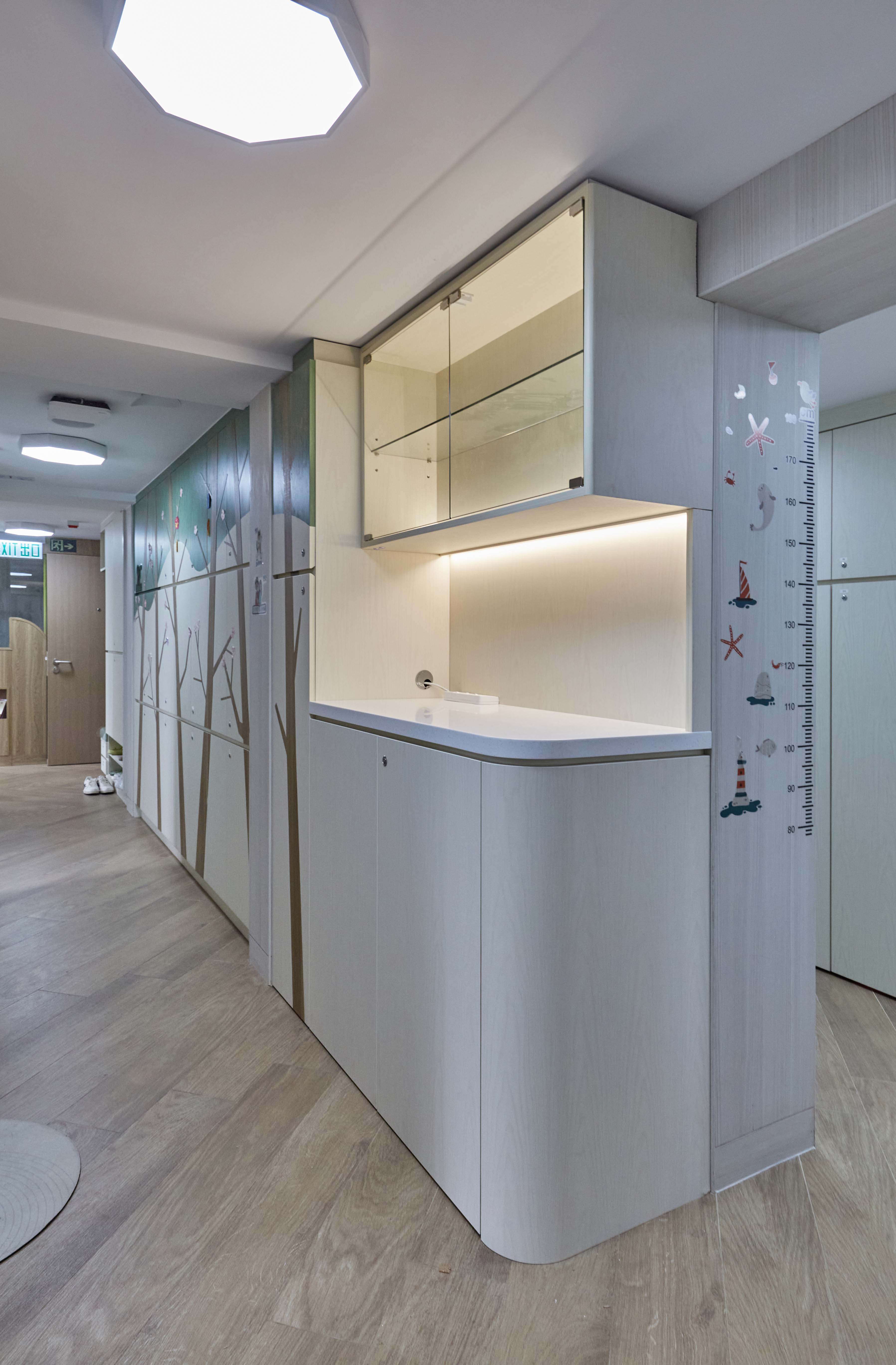 Therapy Tree Home by Sim-Plex Design Studio - Architizer