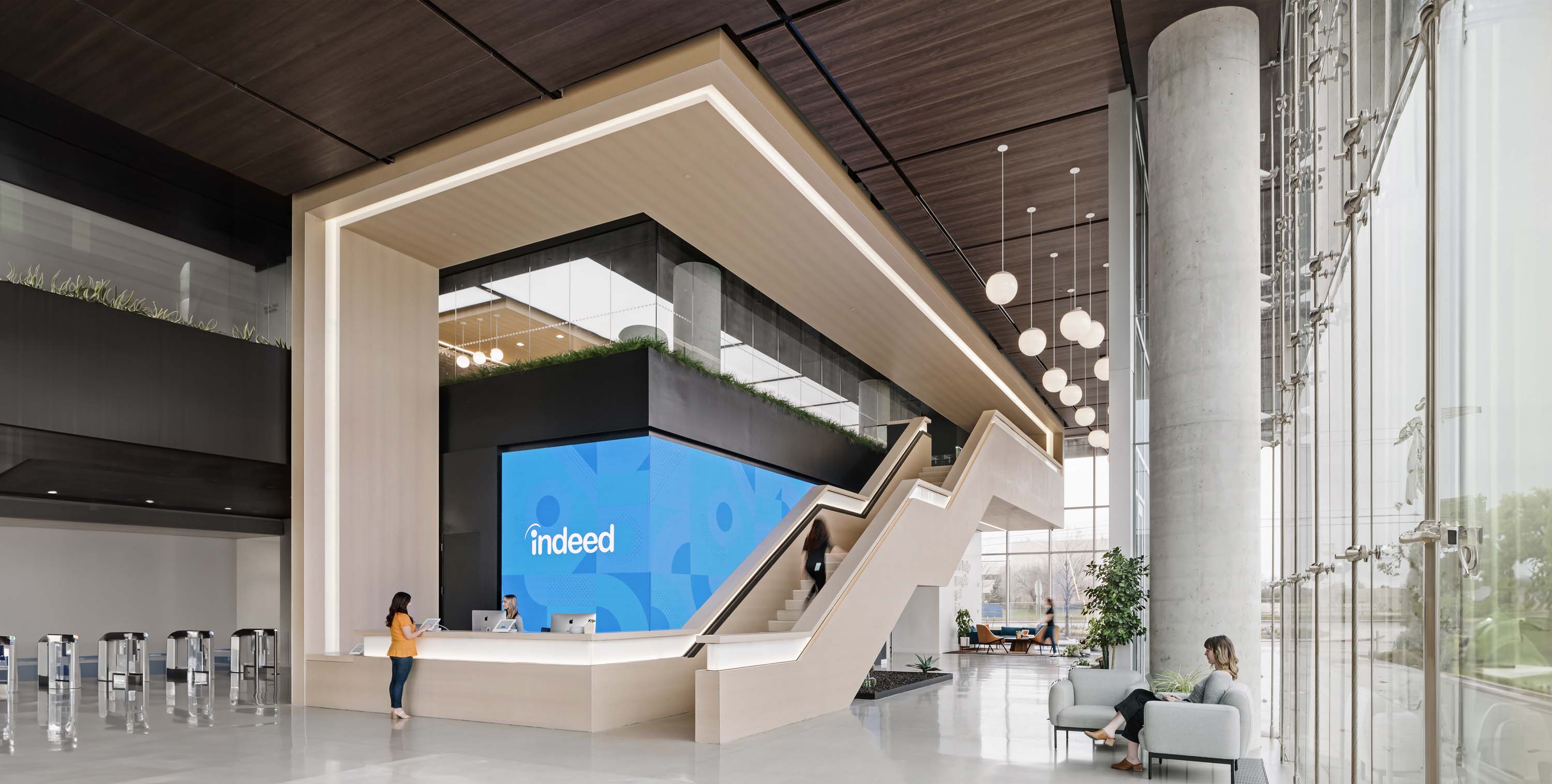 Idea 3830240: Indeed.com by Specht Novak in Austin, United States ...