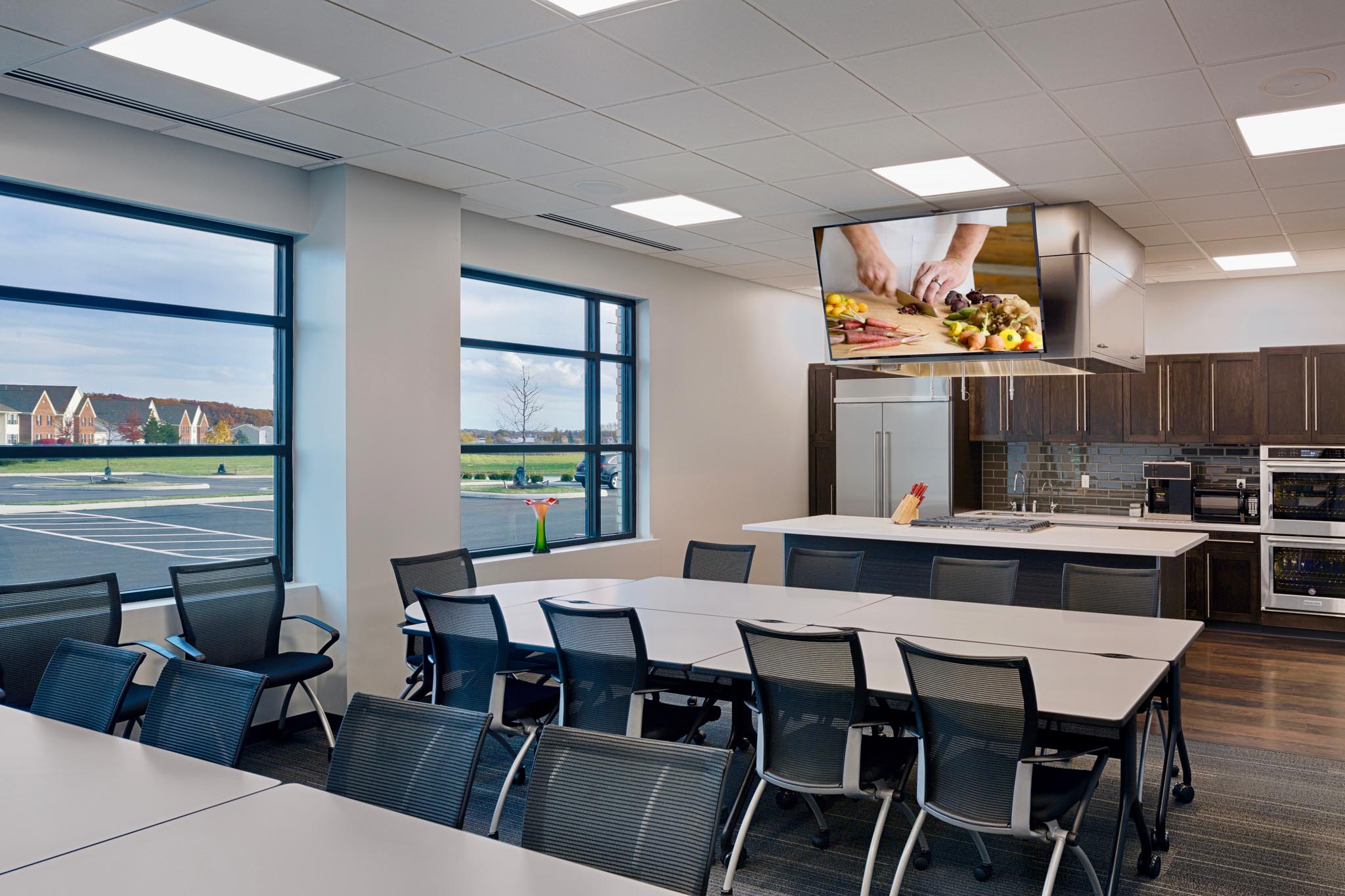 Agnone Morrison & Associates Eye Care & Surgery Center by Wellogy ...