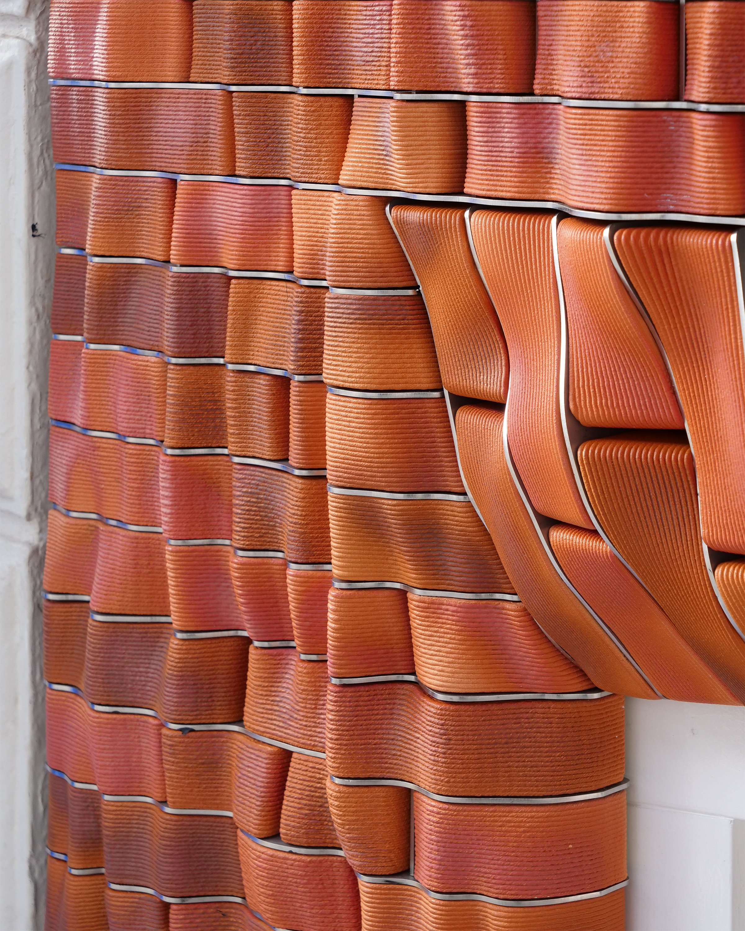 Ceramic House by Studio RAP - Architizer