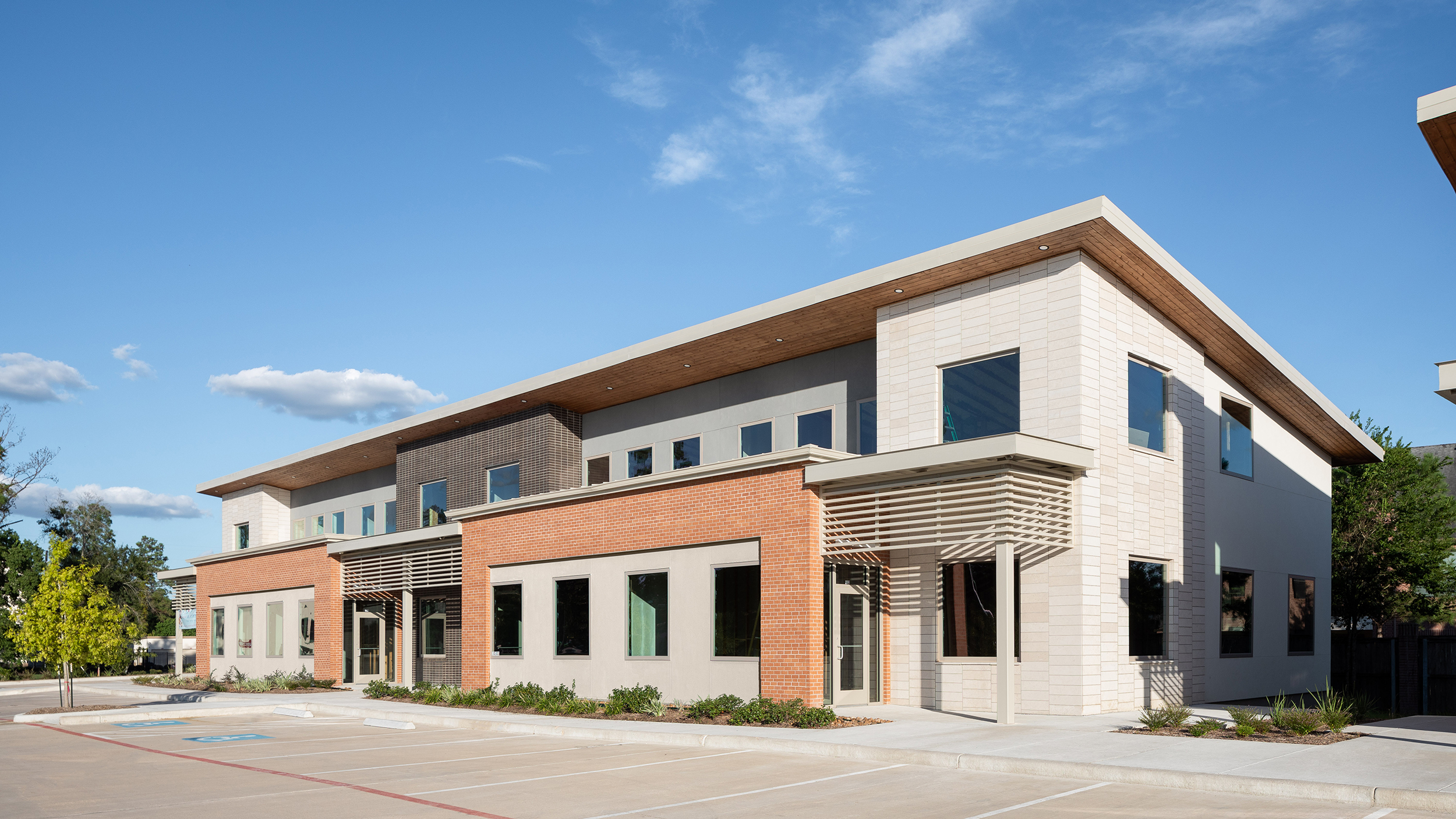 Vintage Office Condos by Arc Three - Architizer
