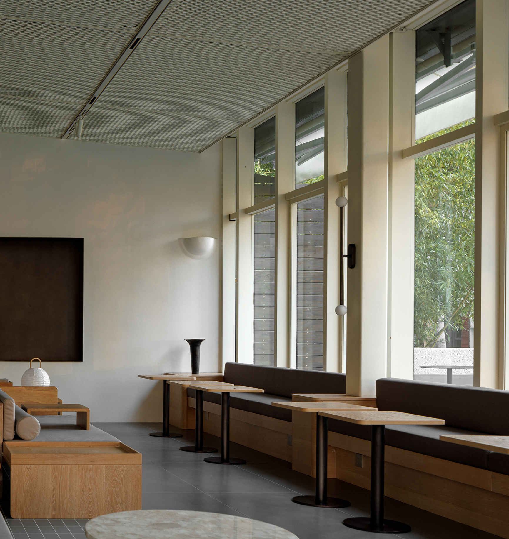 BASAO Bailuzhou by Neutra Architects - Architizer