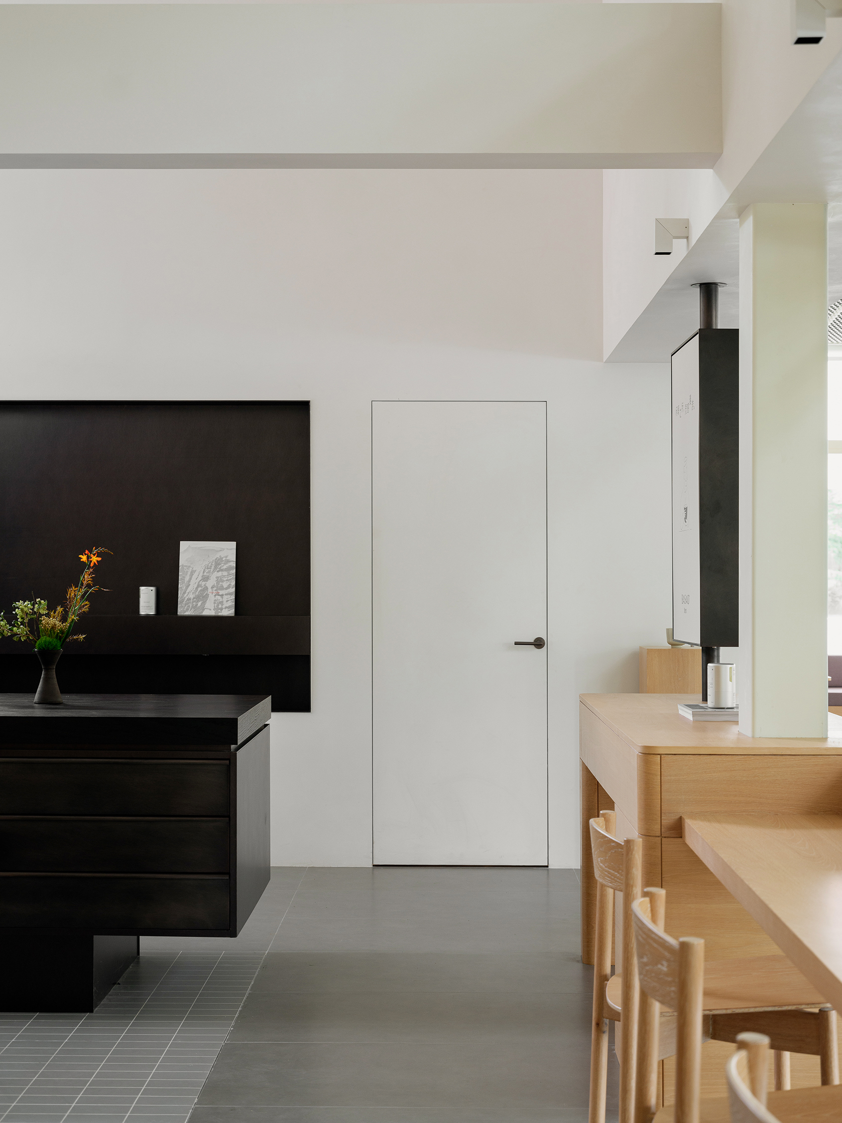 BASAO Bailuzhou by Neutra Architects - Architizer