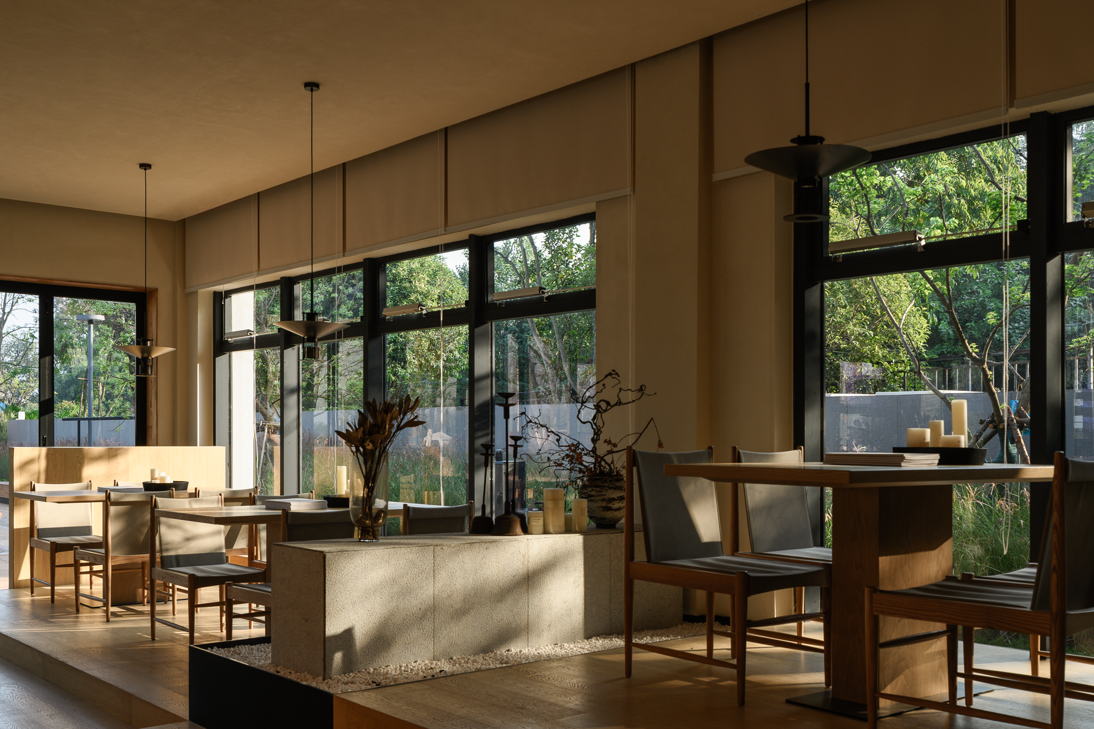 Lit Time by Fun Connection by Design Aesthetics - Architizer