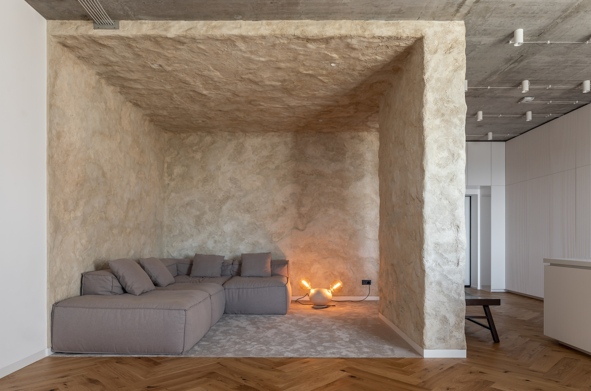 MAKHNO Studio - Architizer