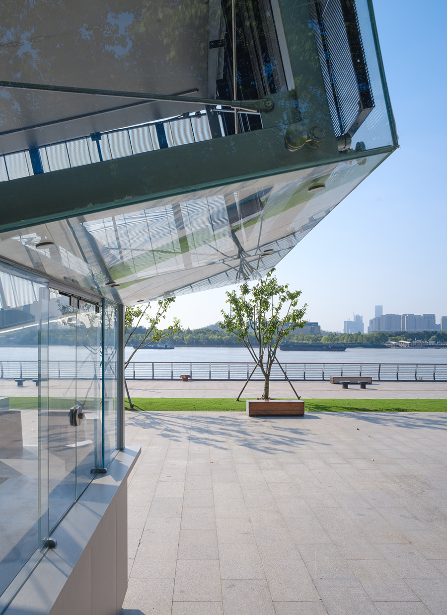 Pluto X by UN-GROUP - Architizer