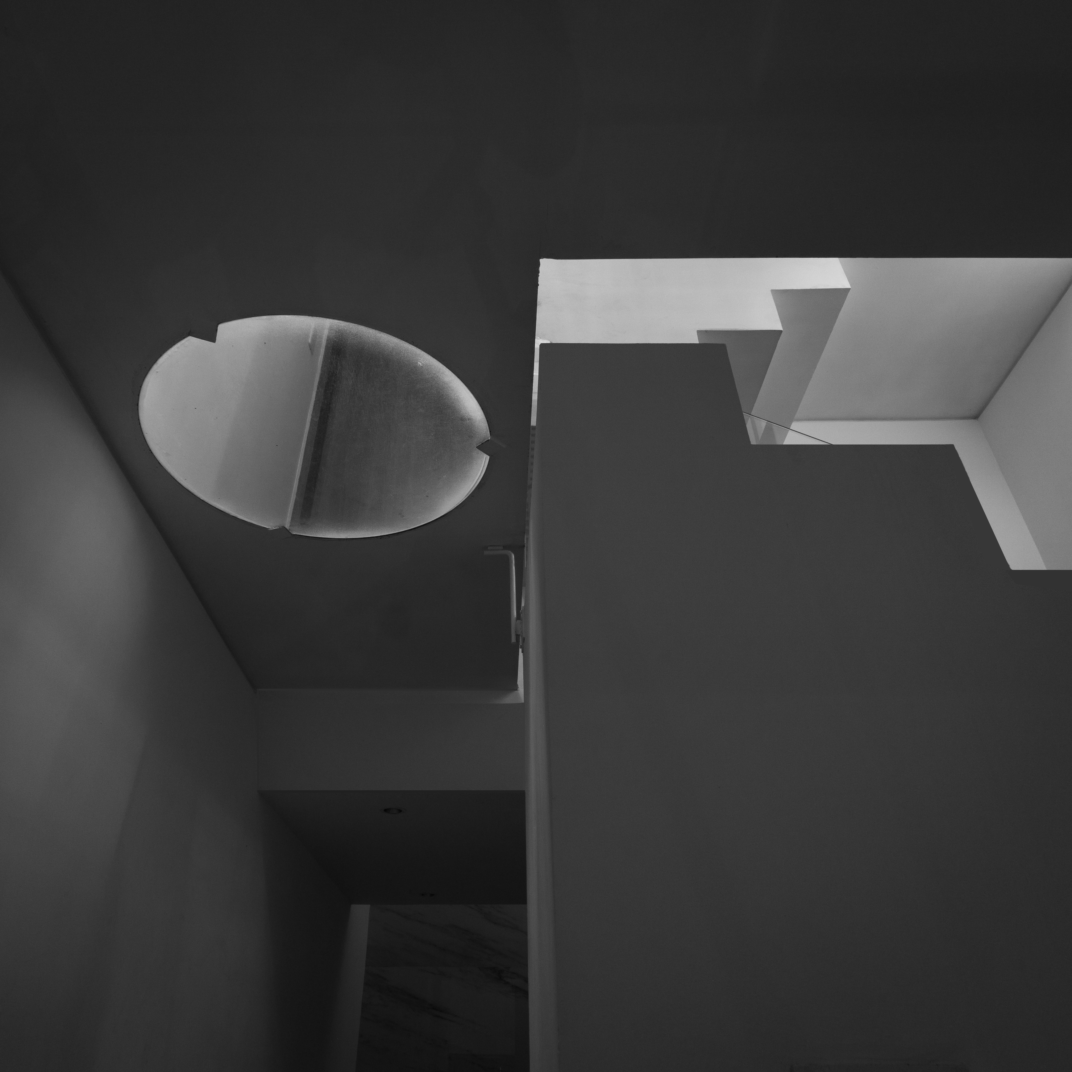 CLOSER house by AD+studio - Architizer
