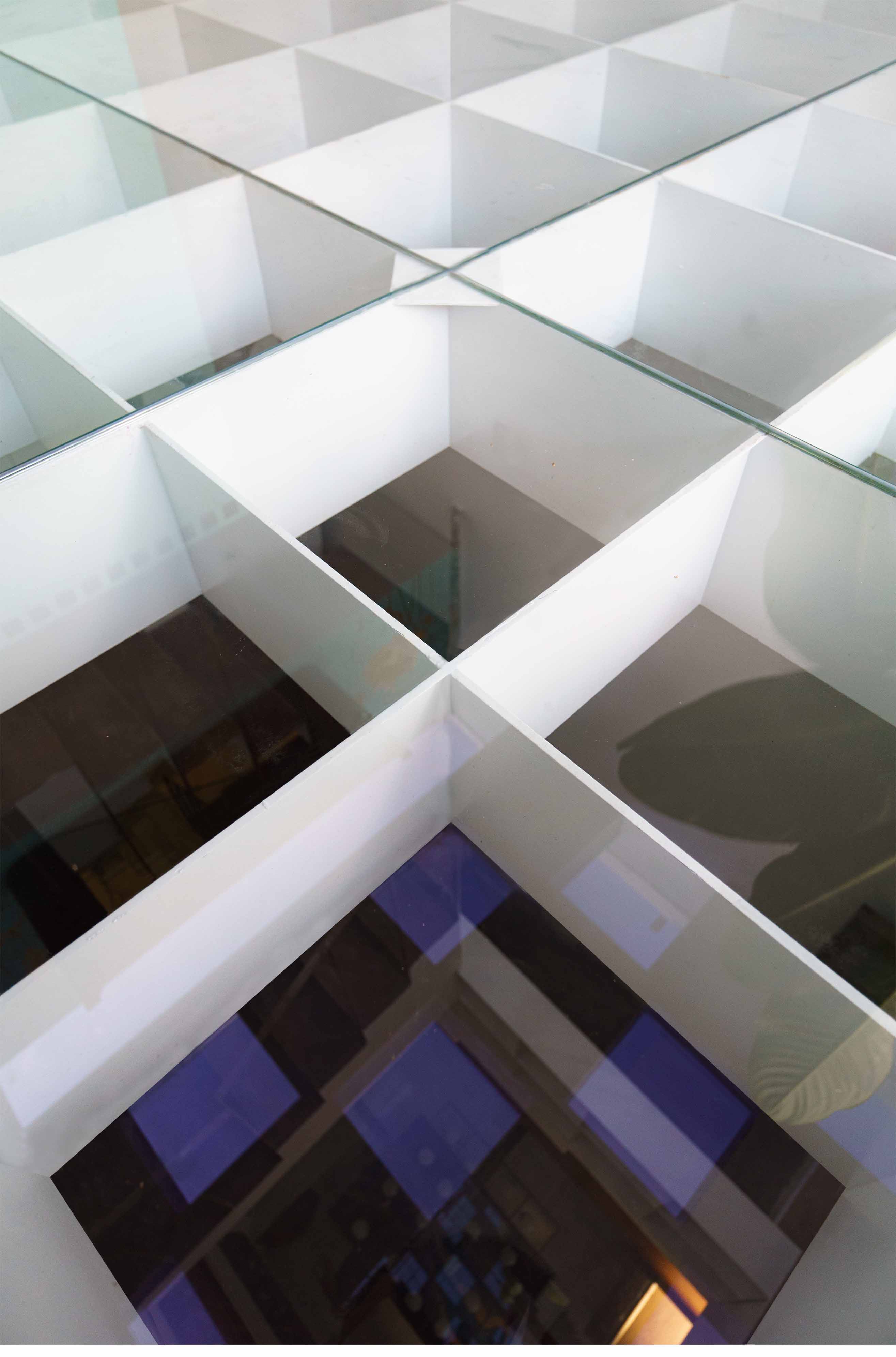 CLOSER house by AD+studio - Architizer
