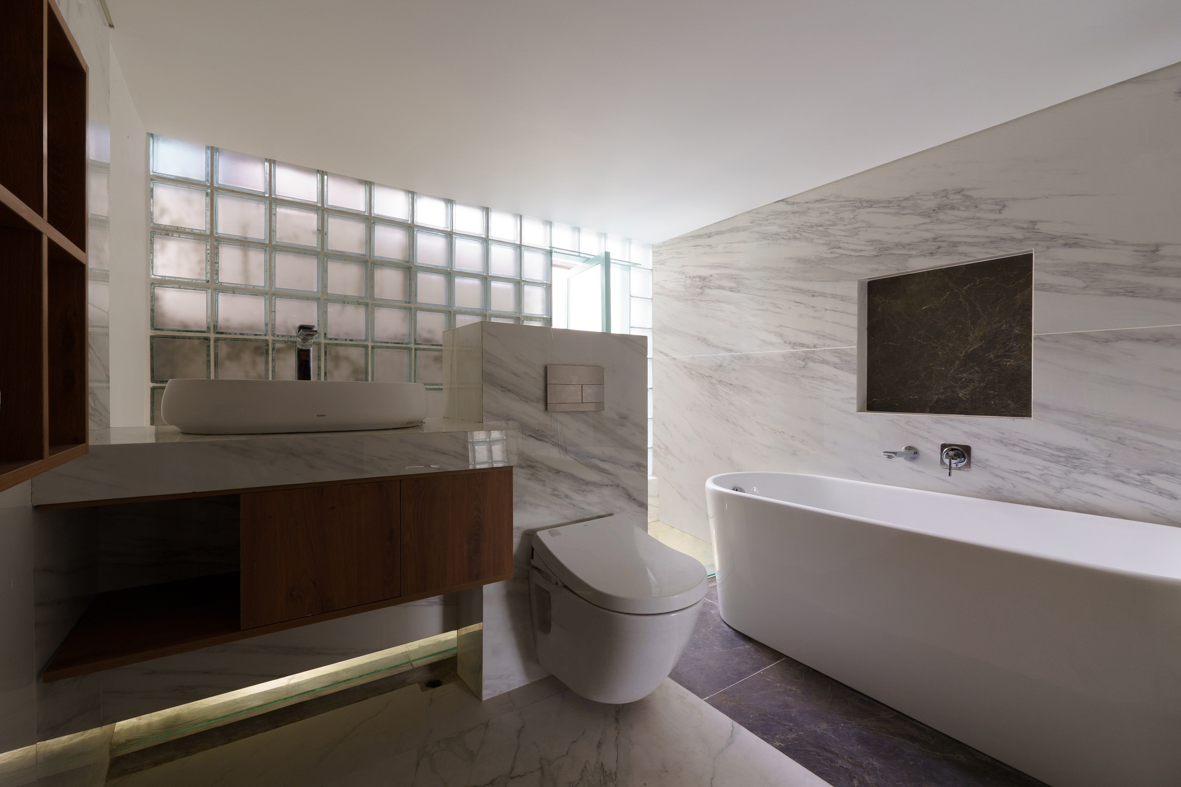 CLOSER house by AD+studio - Architizer
