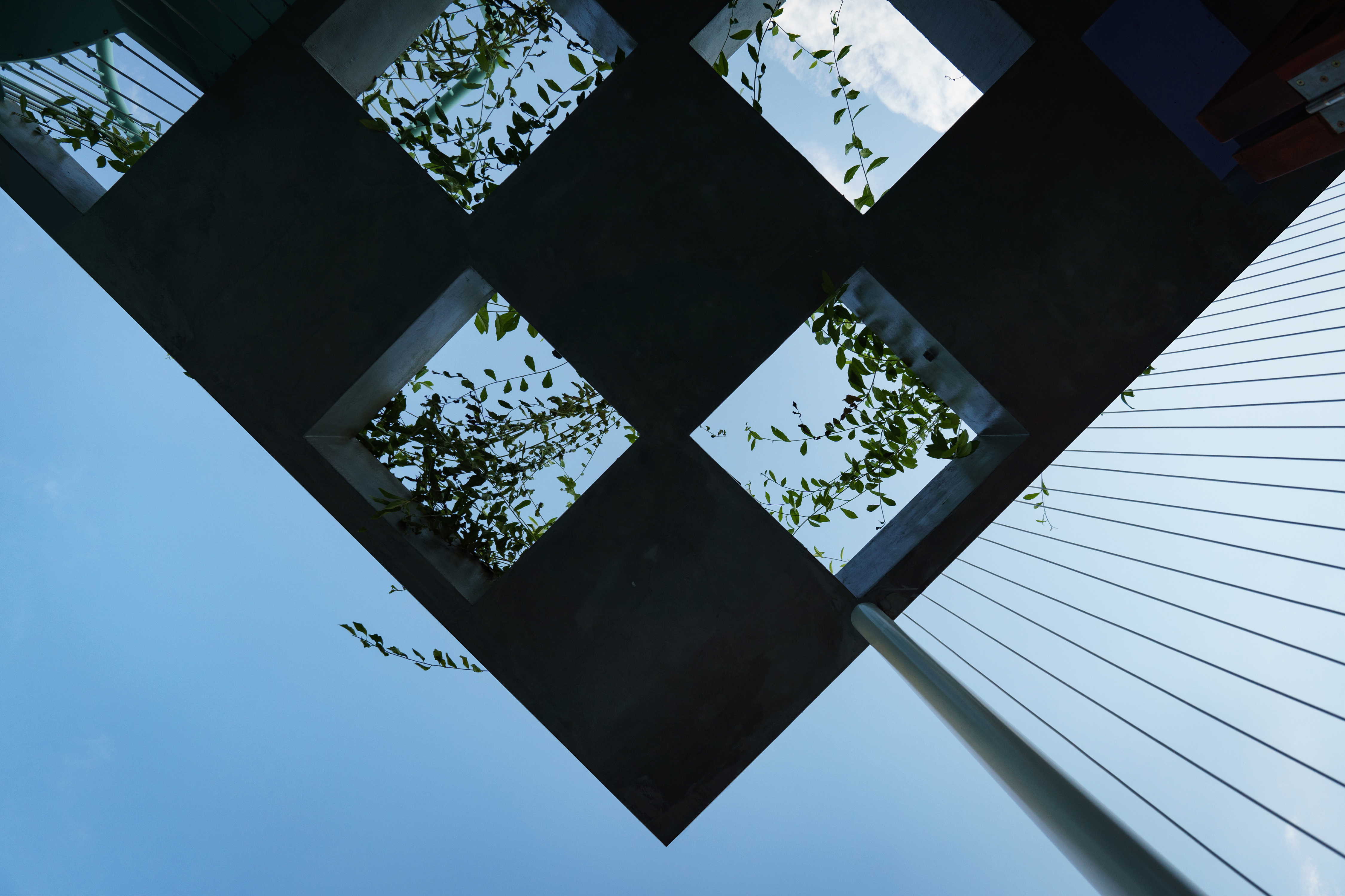 CLOSER house by AD+studio - Architizer