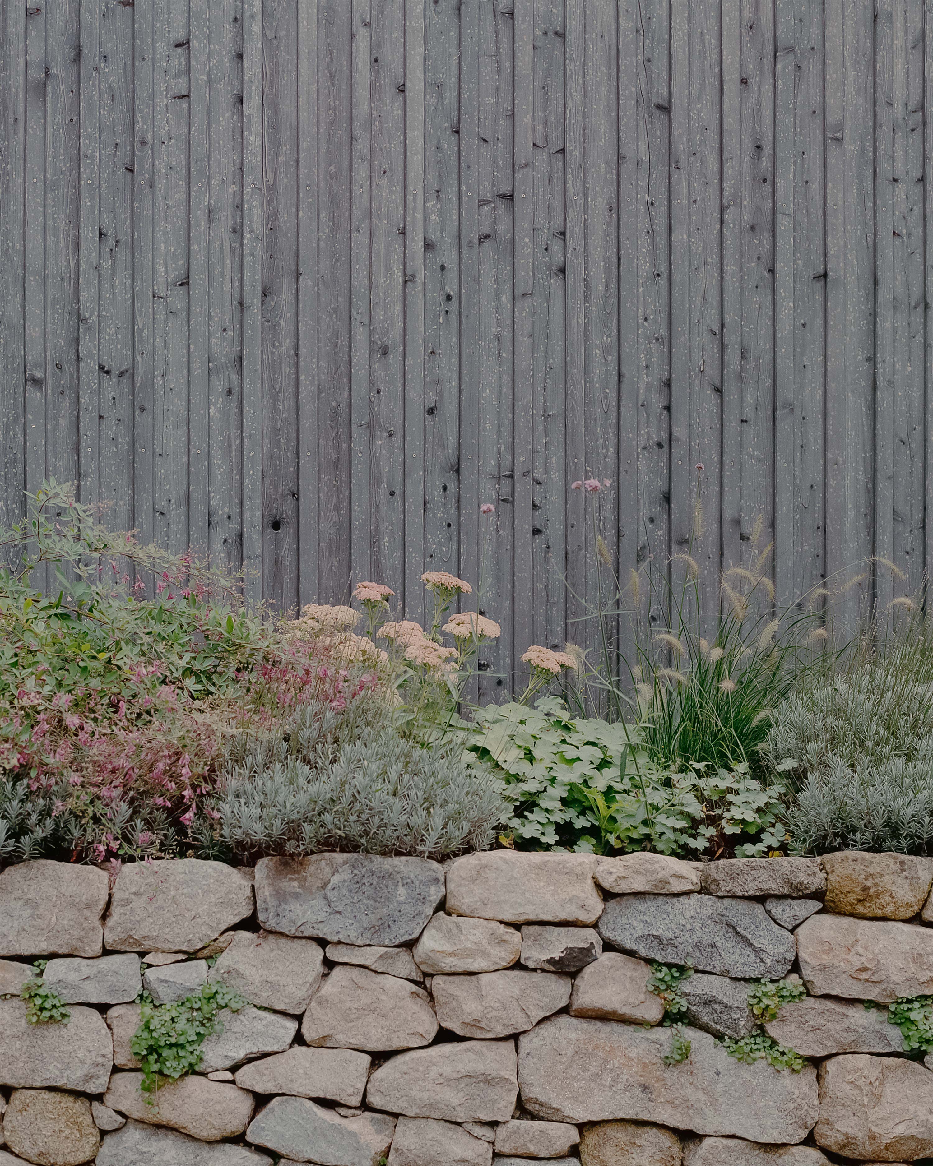 Alpine Flax Hut Conversion by Max von Werz Arquitectos - Architizer