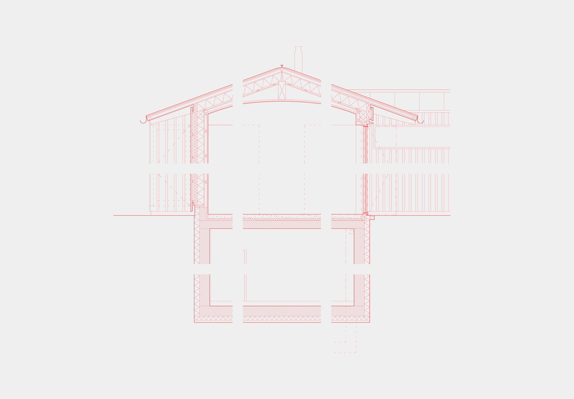 Alpine Flax Hut Conversion by Max von Werz Arquitectos - Architizer