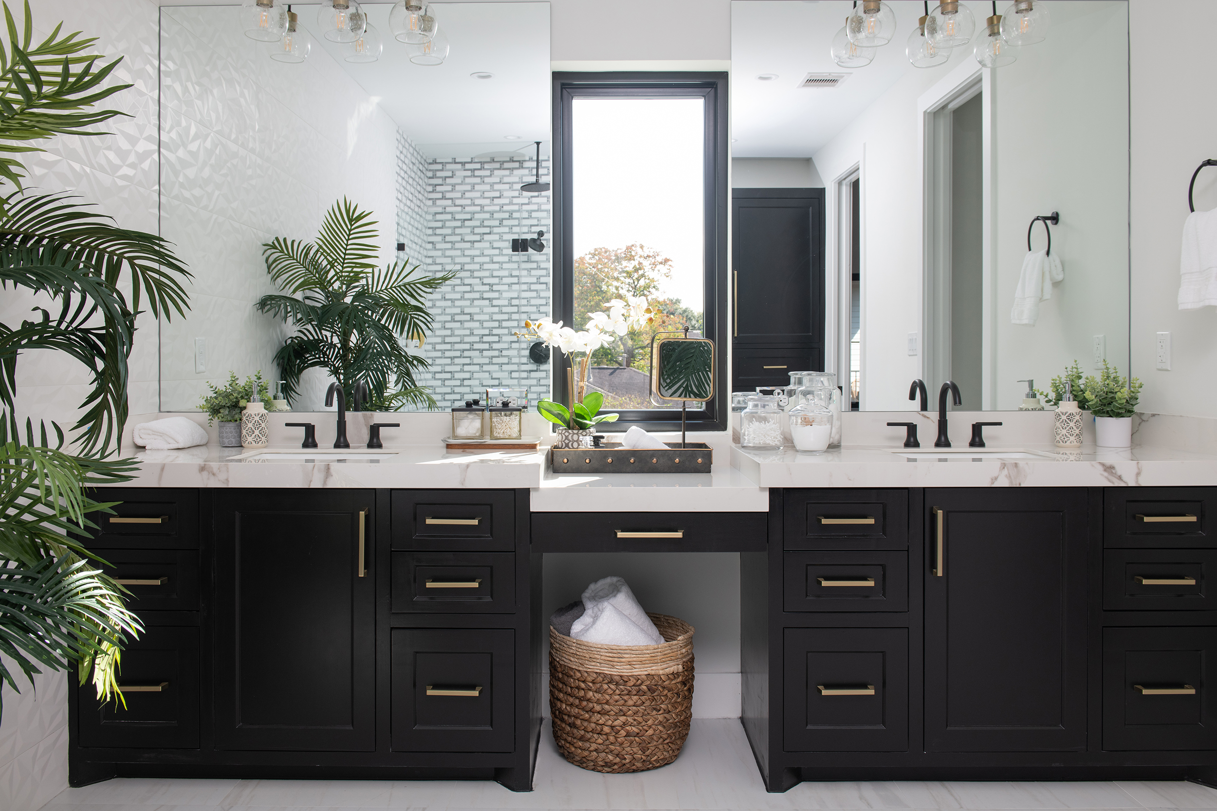 Sunburst Residence by Arc Three - Architizer