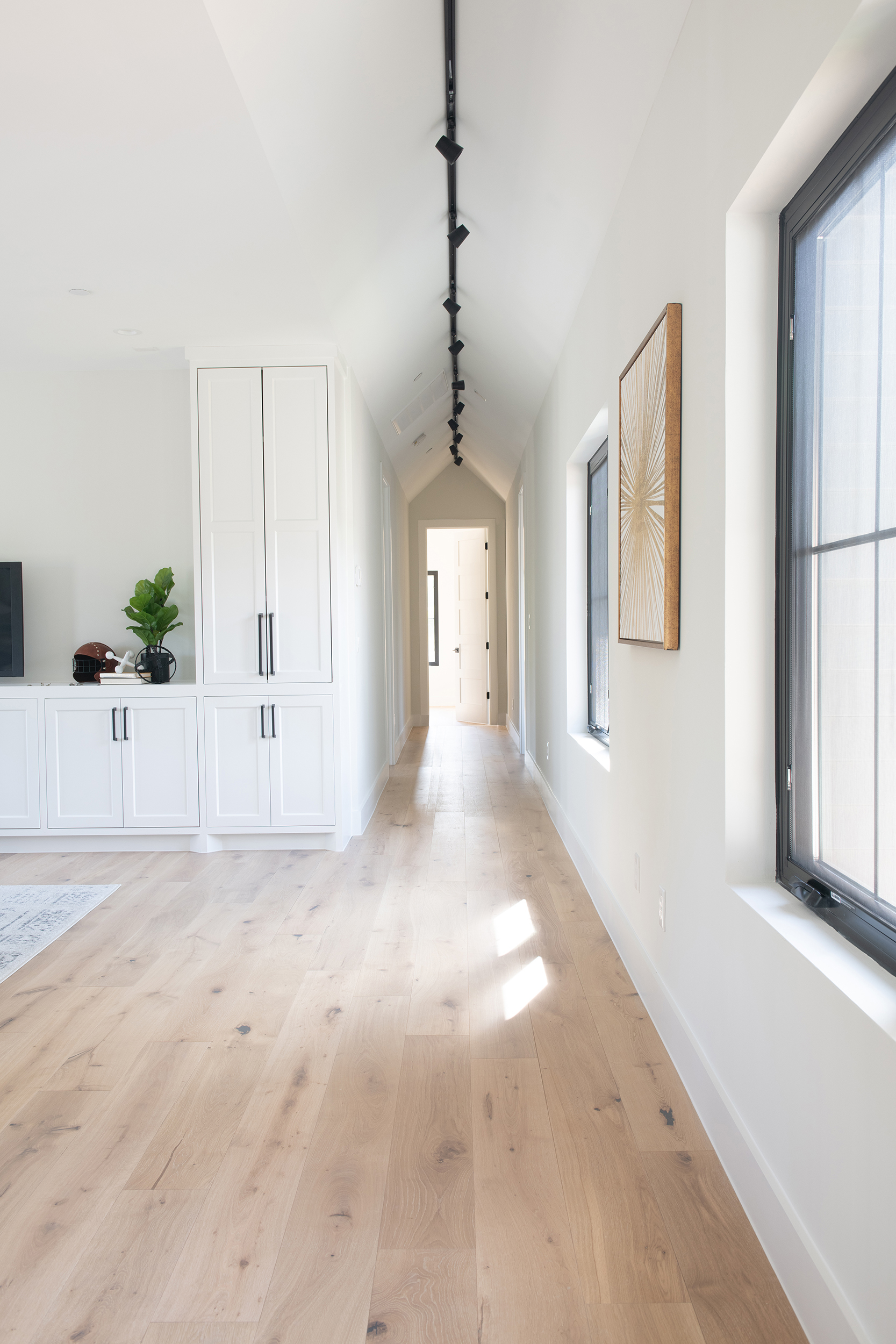 Sunburst Residence by Arc Three - Architizer