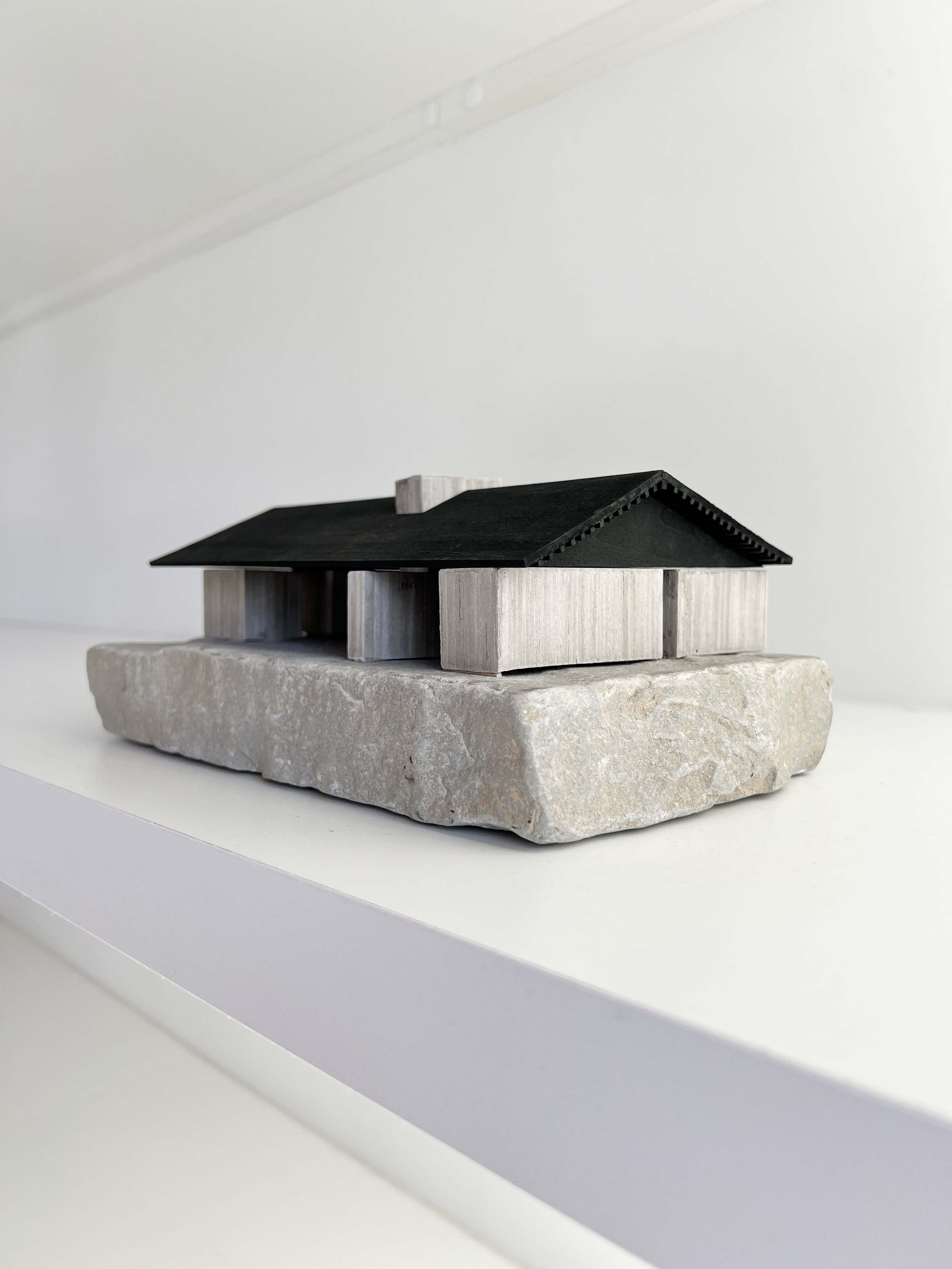 SV Residence by Laney LA, Inc. - Architizer