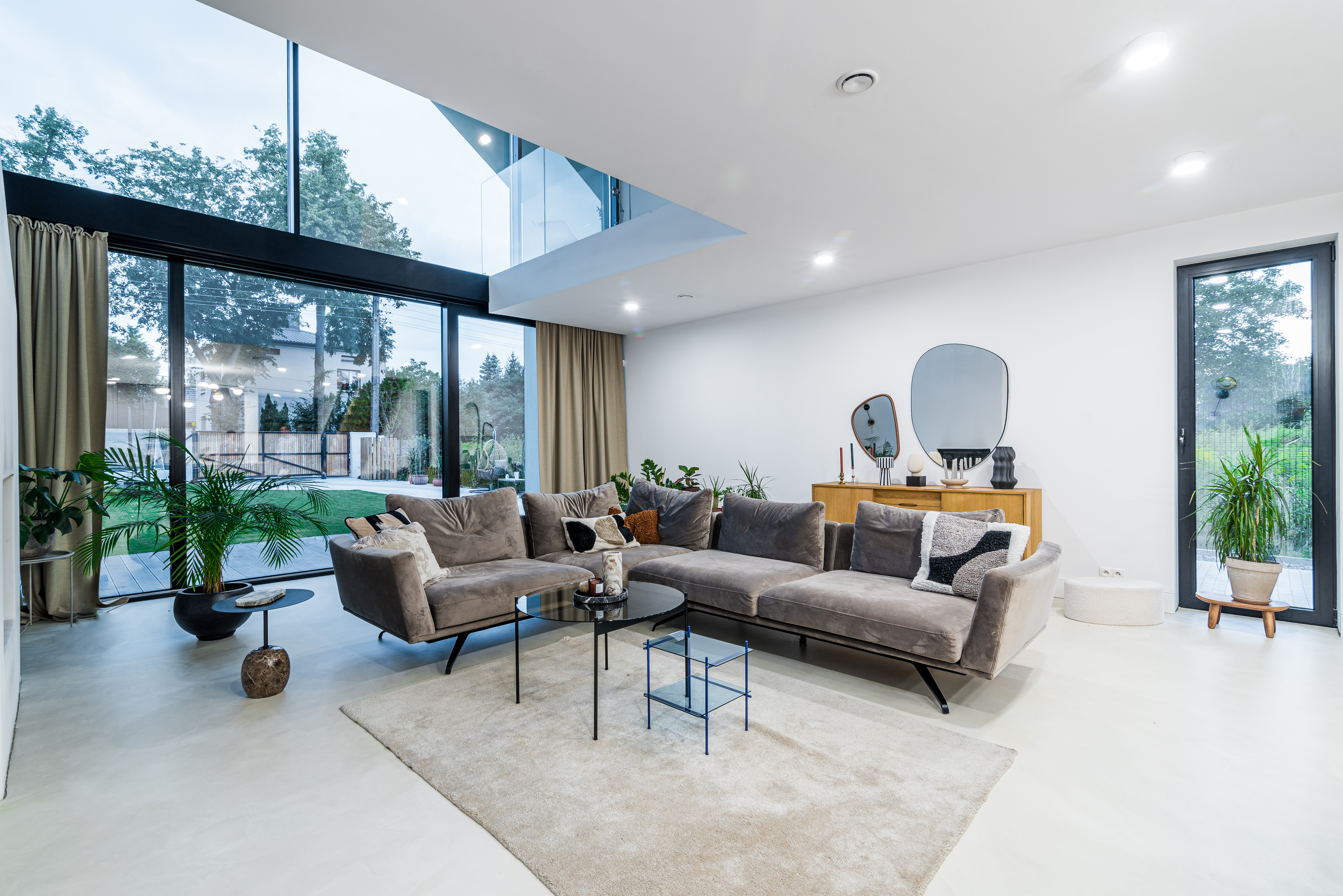 Open House by Z3Z ARCHITEKCI - Architizer
