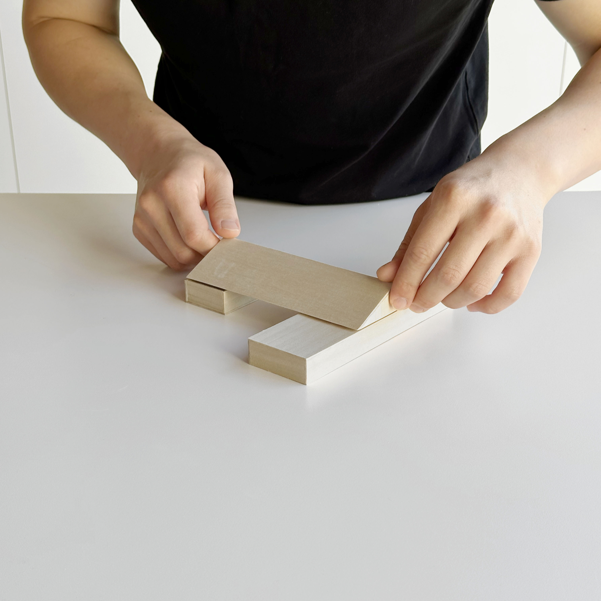 CO Residence by Laney LA, Inc. - Architizer