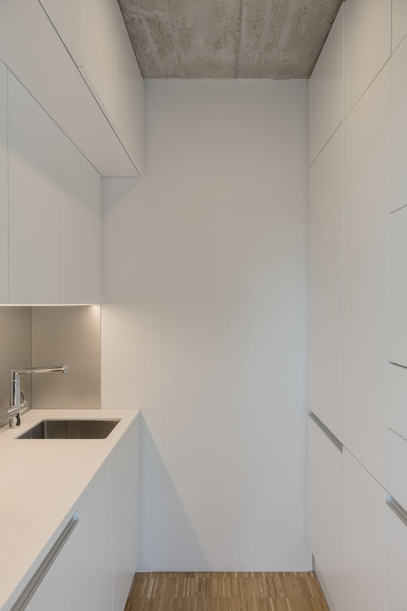 GeoConcept HQ by TÉRHÁLÓZAT DESIGN KFT. - Architizer