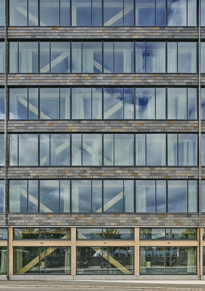 Arena Magasin X, Interior design project. by Kanozi Arkitekter - Architizer