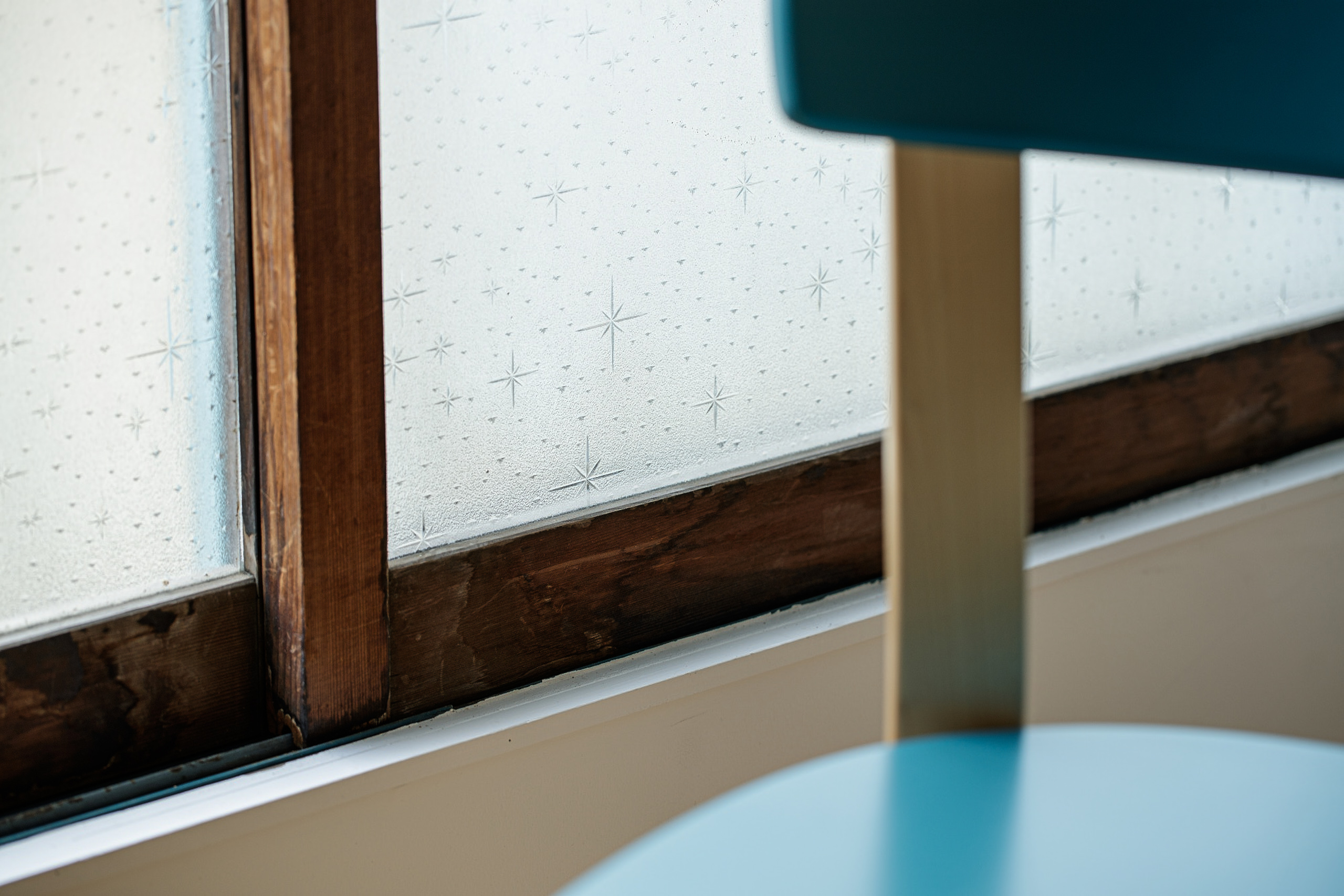 Akabane House by Roovice - Architizer