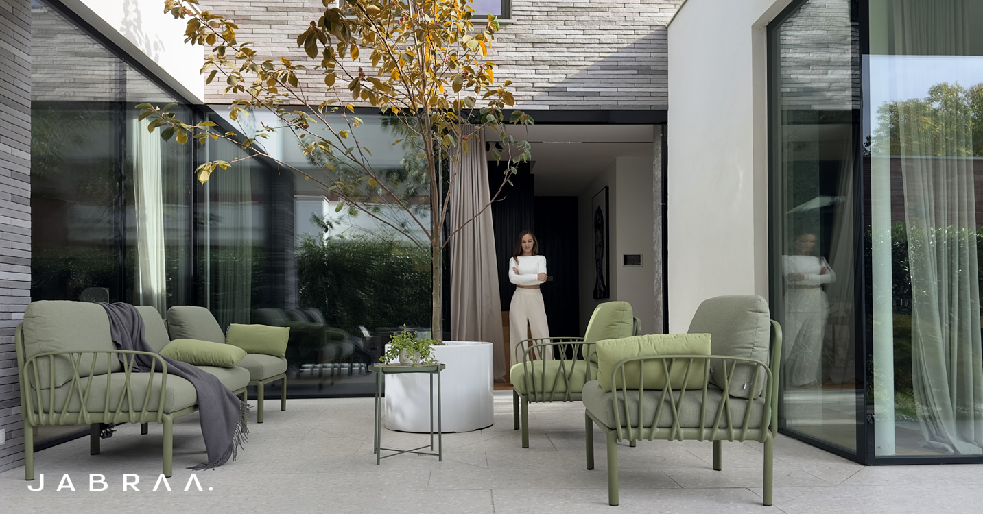 Forrest House by JABRAARCHITECTS - Architizer