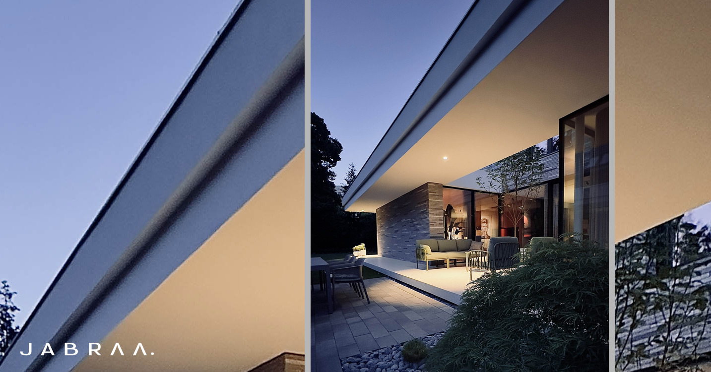 Forrest House by JABRAARCHITECTS - Architizer