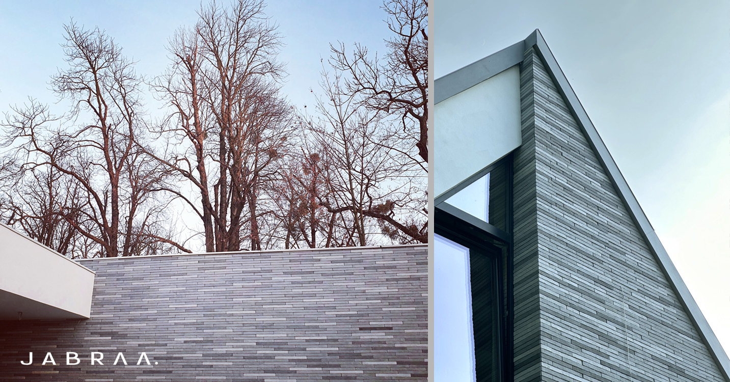 Forrest House by JABRAARCHITECTS - Architizer