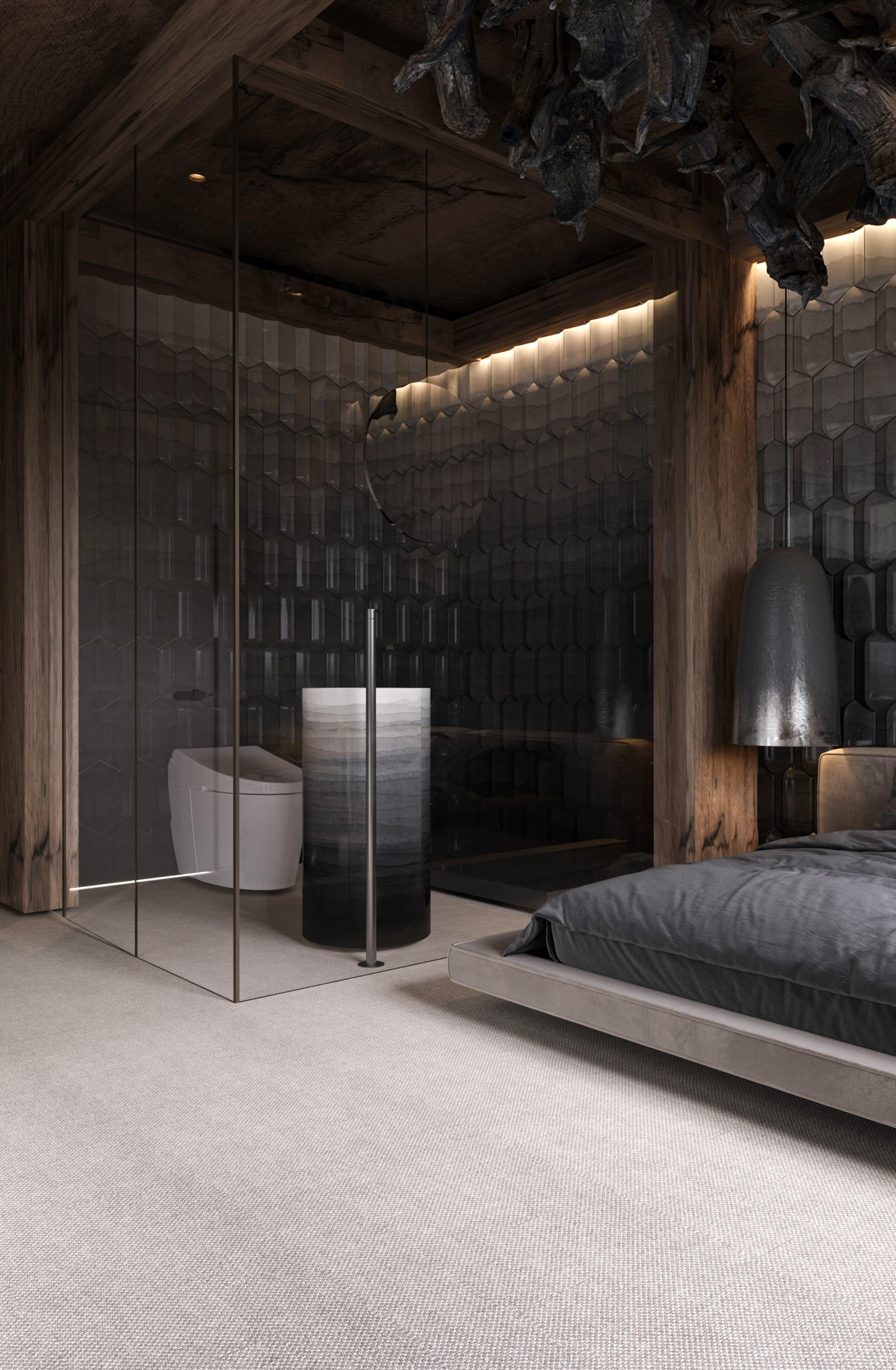 HOTEL MAKHNO by MAKHNO Studio - Architizer