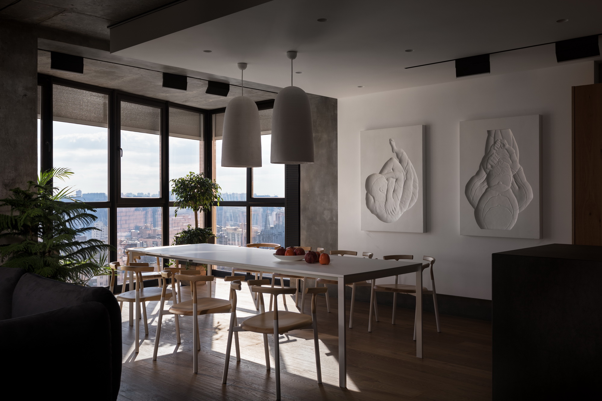 MAKHNO Studio - Architizer