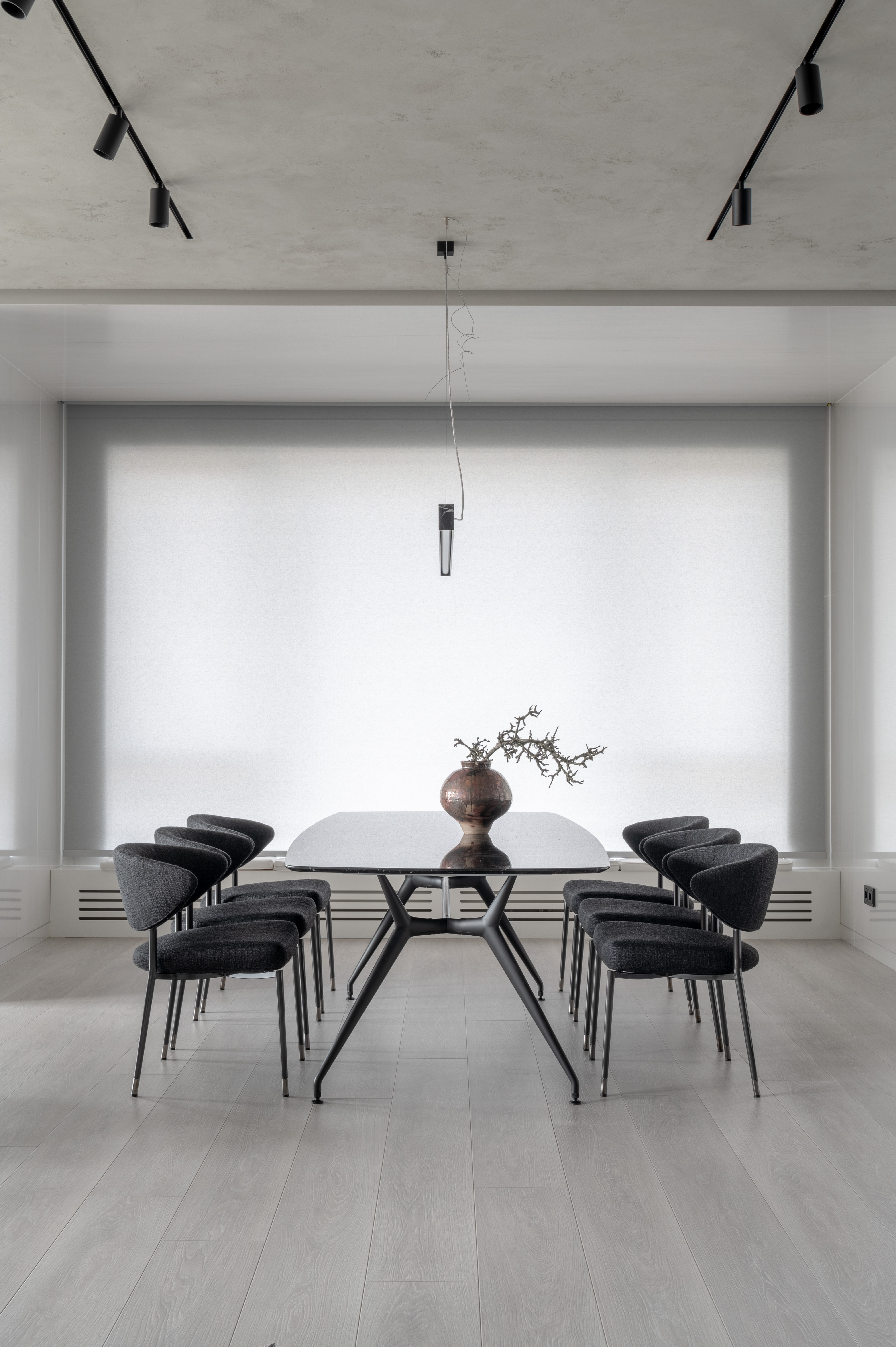 MAKHNO Studio - Architizer