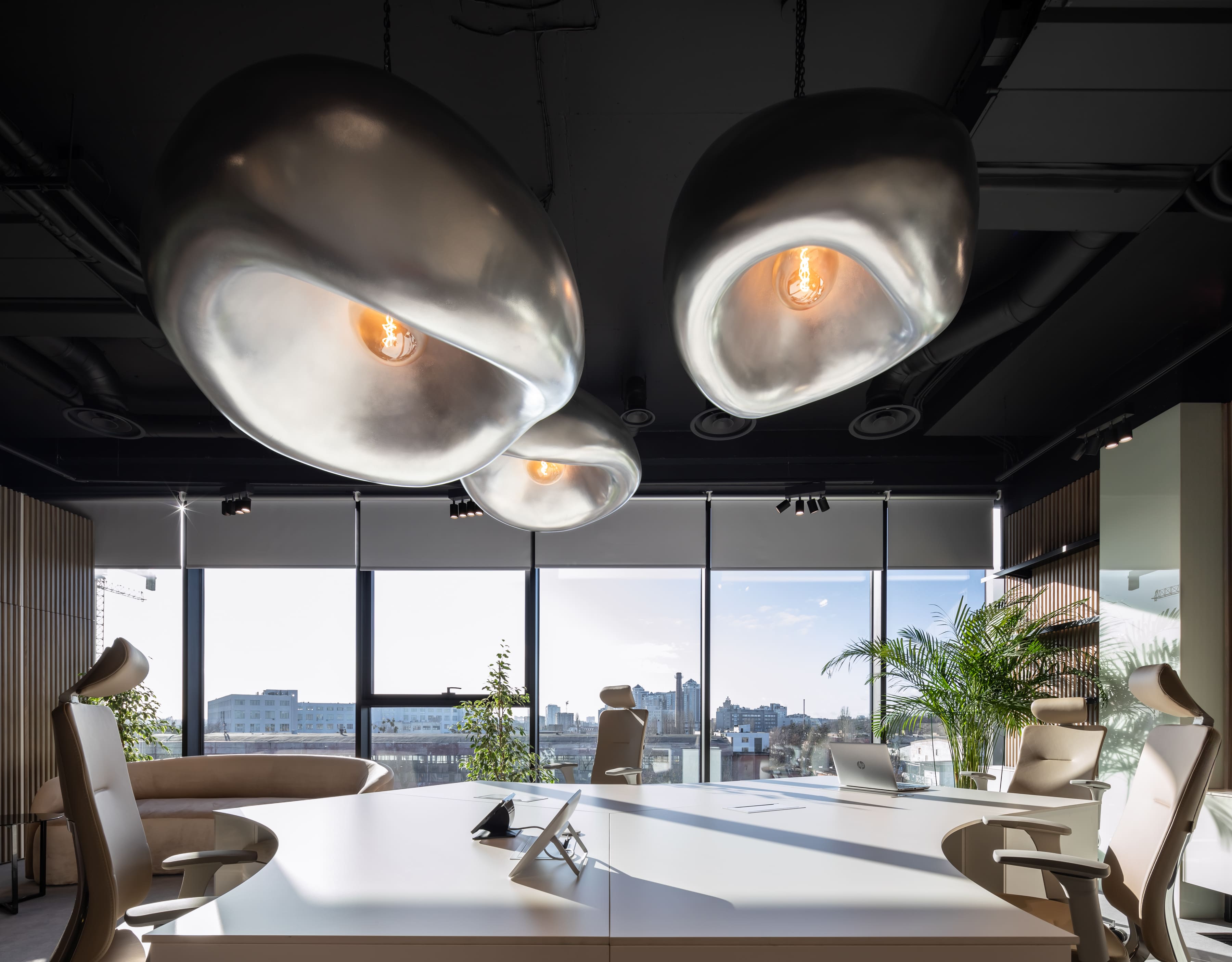 MAKHNO Studio - Architizer