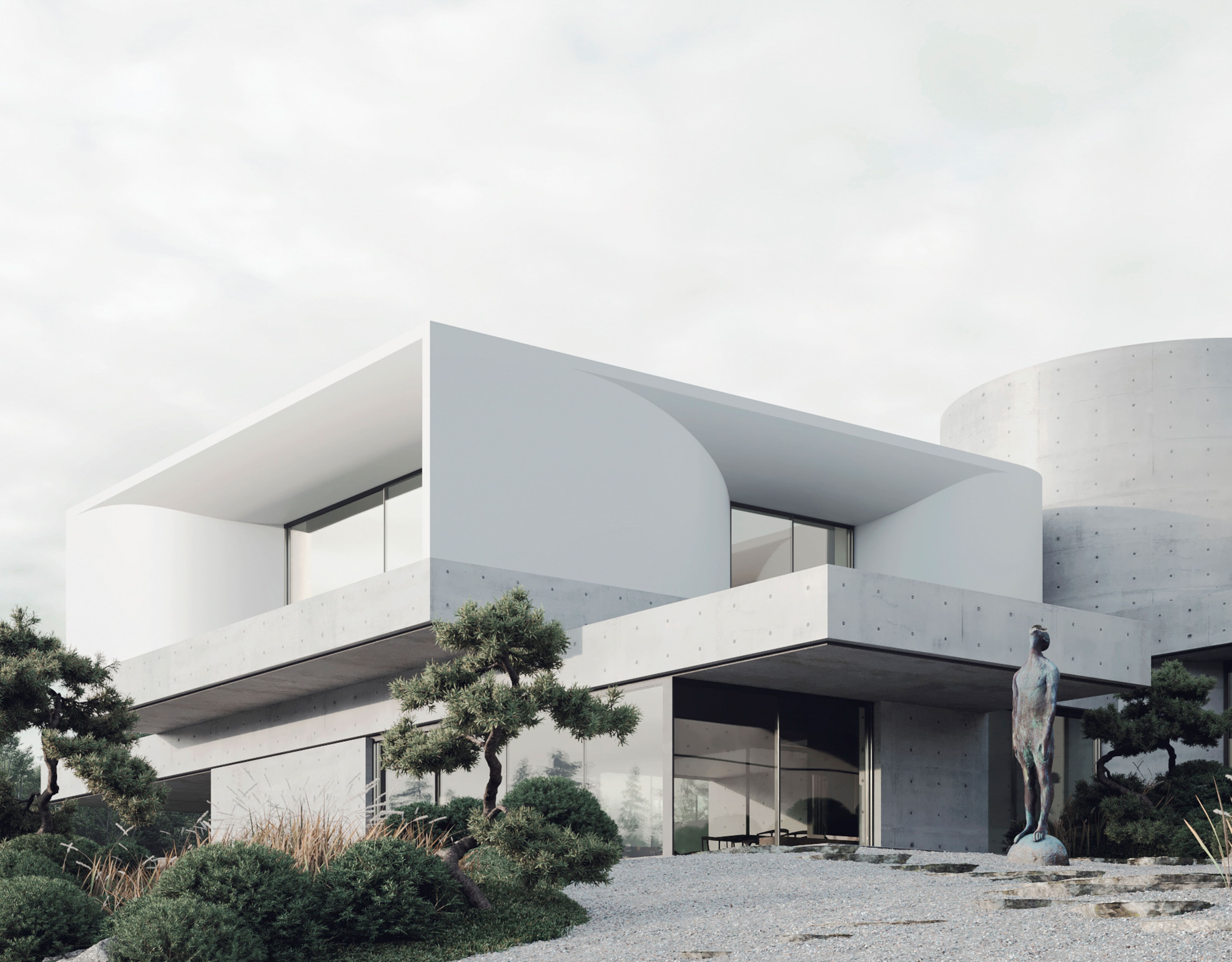 MAKHNO Studio - Architizer